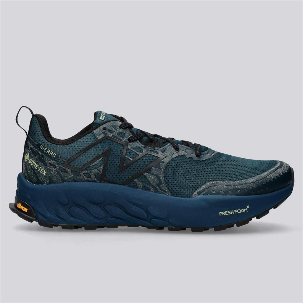 New Balance Homem | Sport Zone