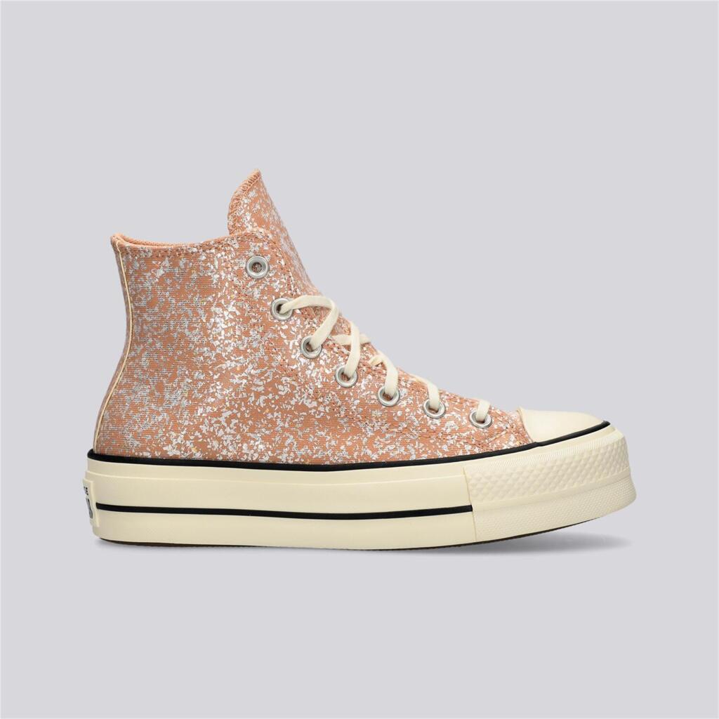 Converse | Loja Converse Portugal | SPORT ZONE