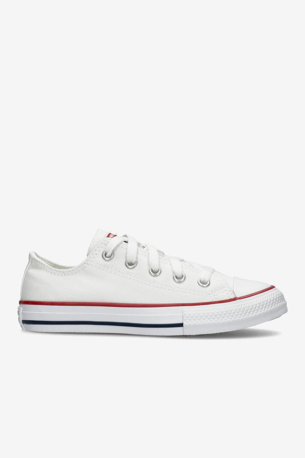 Sapatilhas Converse All Star | SPORT ZONE