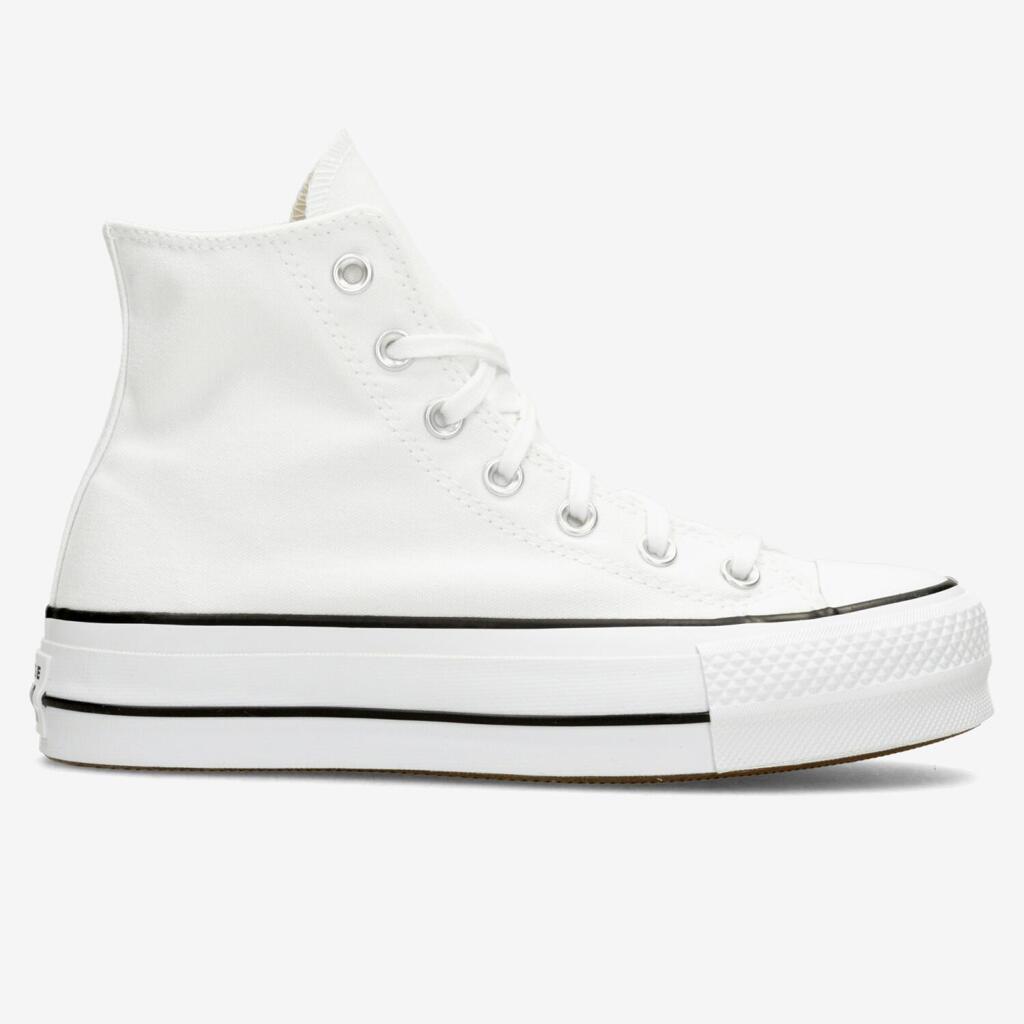 Converse | Tienda Converse | Sprinter