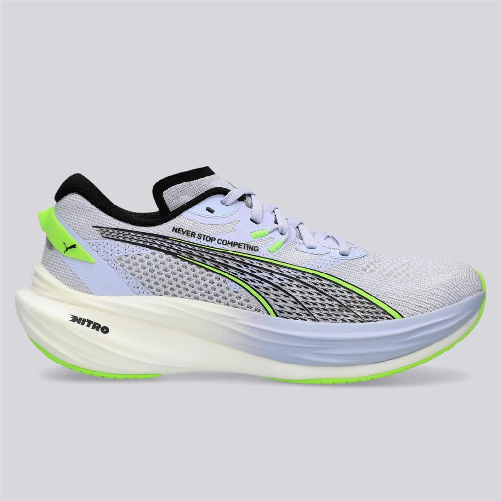 Puma Hyrox | Sprinter