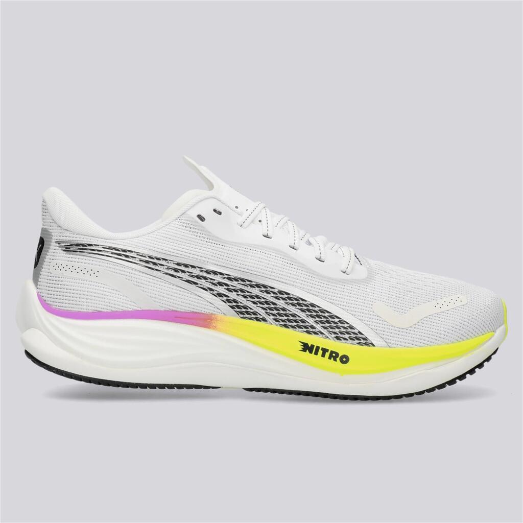 Zapatillas de Deporte | Sprinter