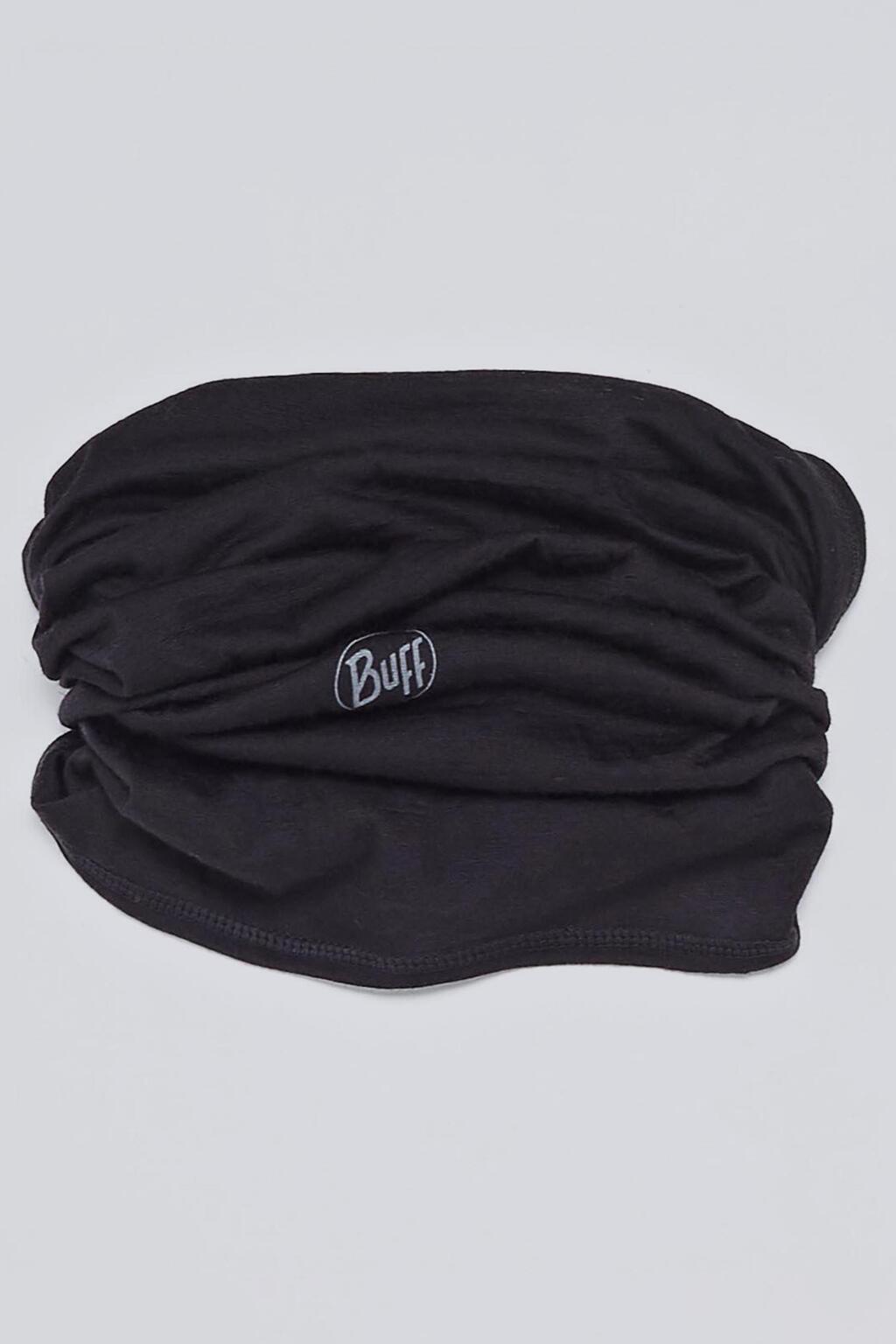 Buff | Golas Buff | Sport Zone