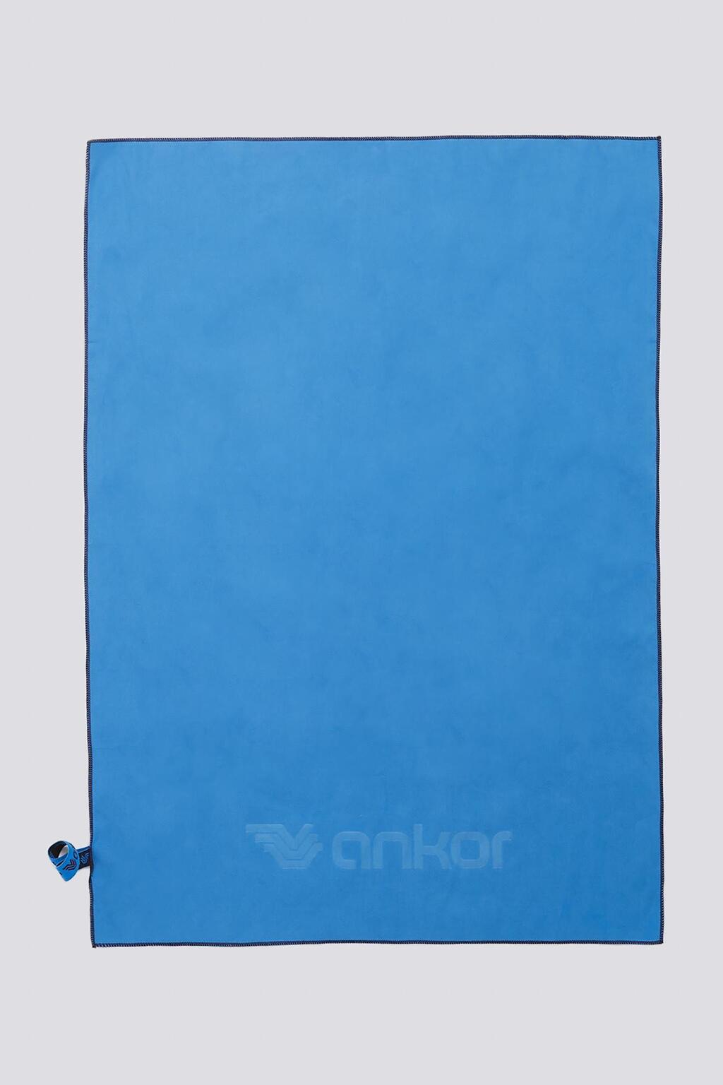 Toallas microfibra | Toalla gimnasio | Sprinter