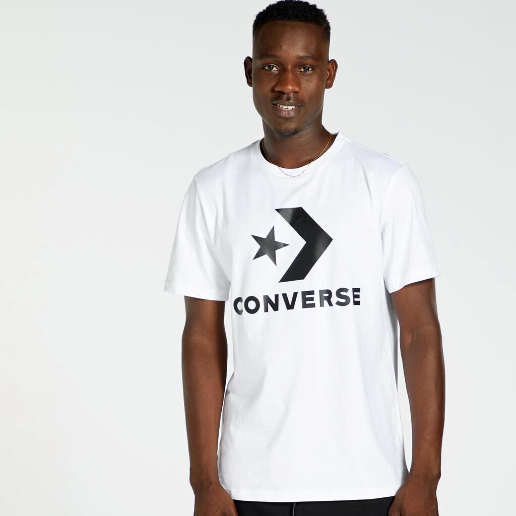 Converse | Tienda Converse | Sprinter