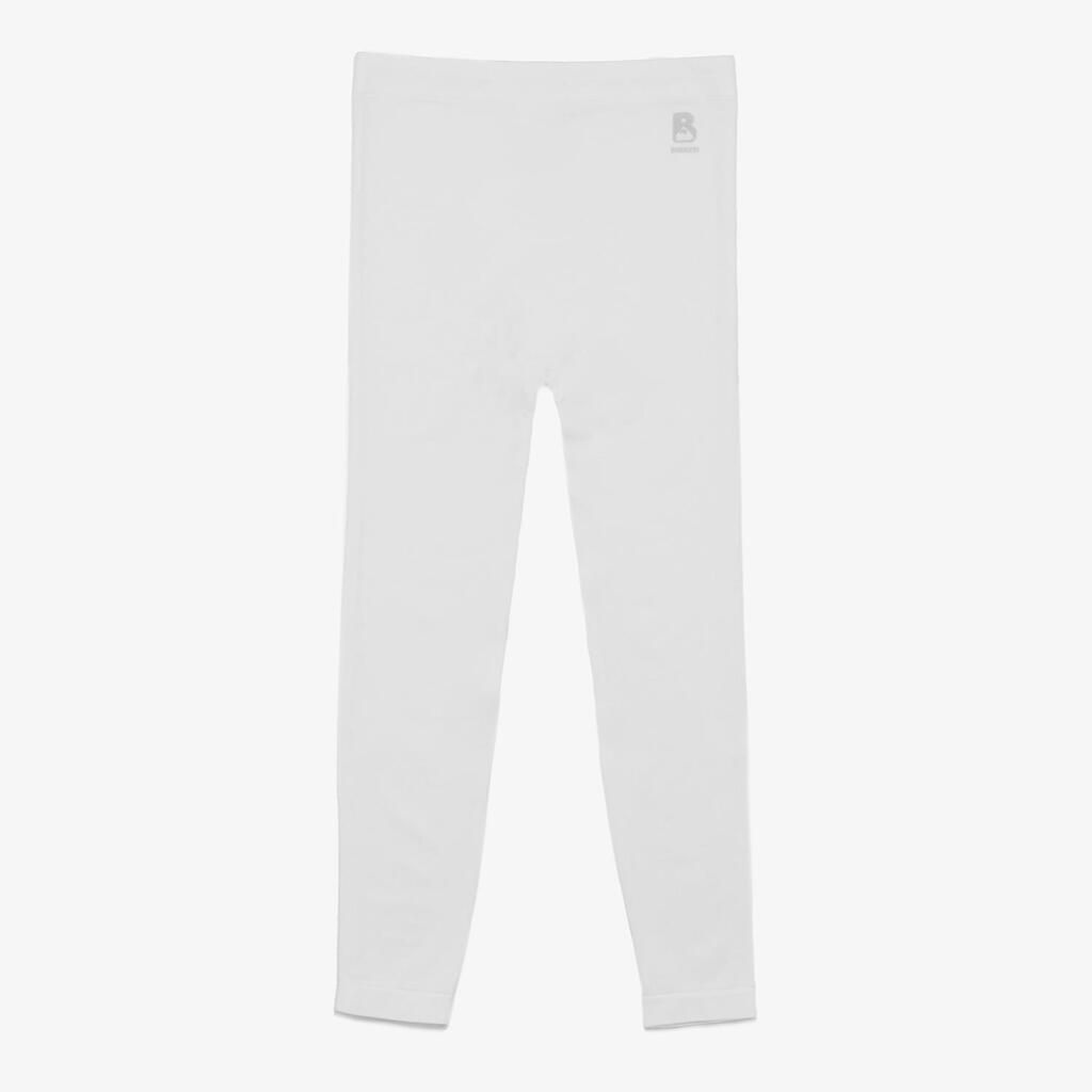 Mallas Térmicas | Pantalones Térmicos | Sprinter