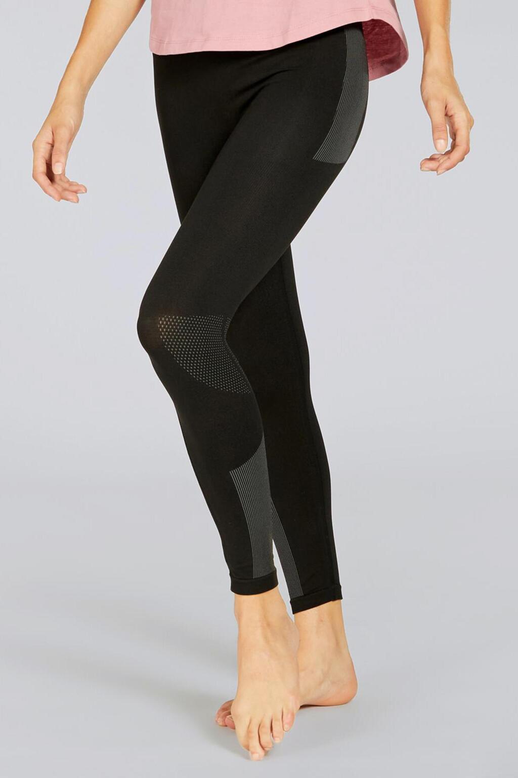 Mallas Térmicas | Pantalones Térmicos | Sprinter