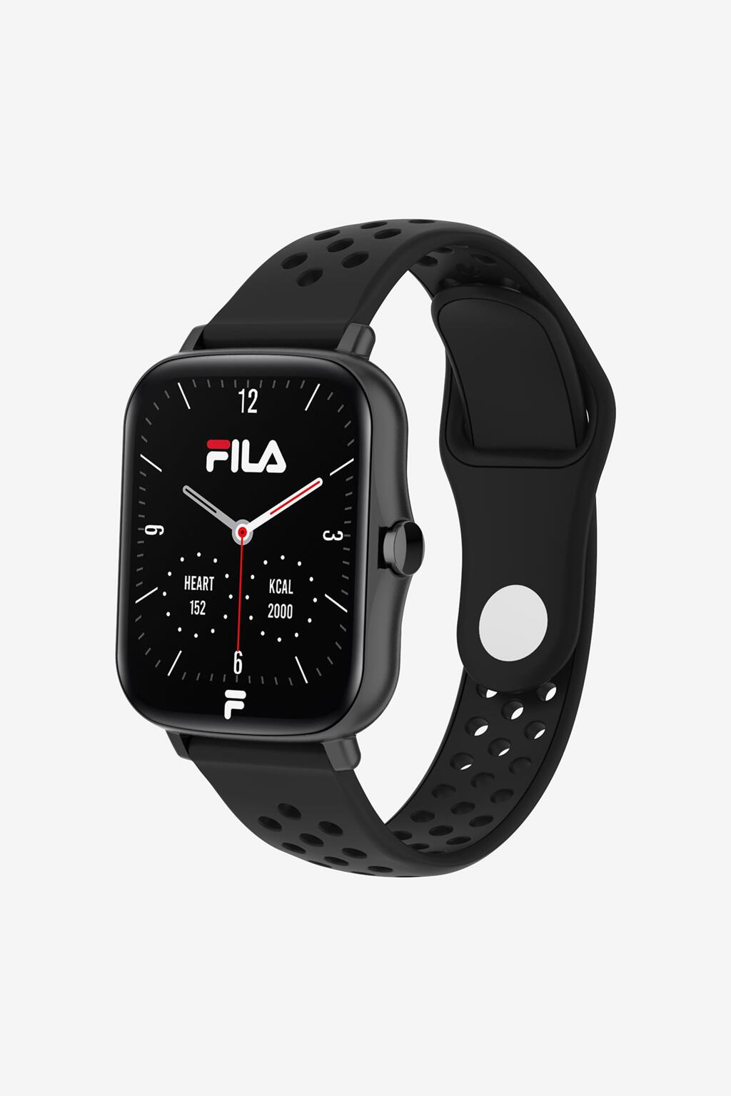 Smartwatches e Relógios Fila | SPORT ZONE