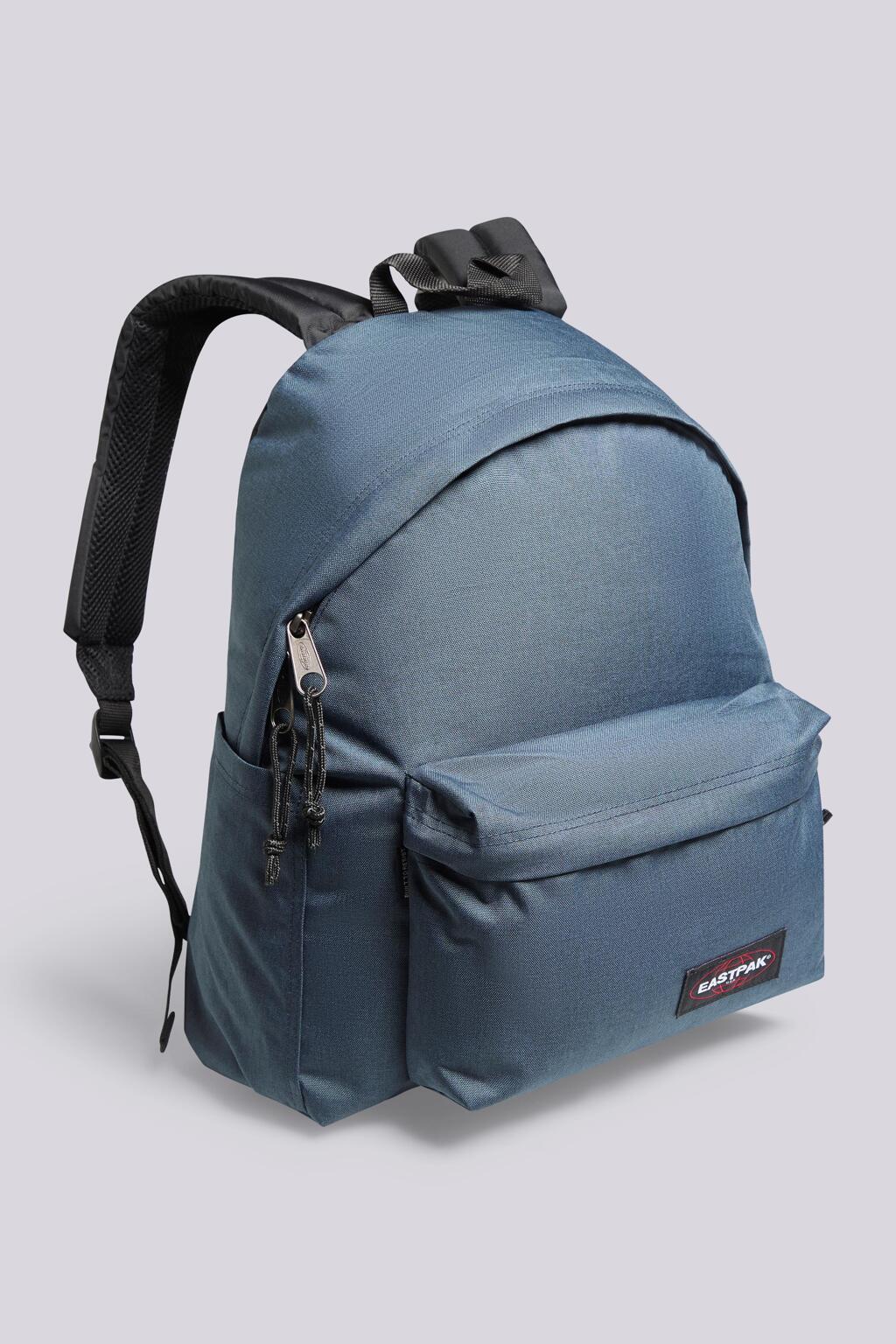Mochilas Eastpak: Escolares, Trabalho, Viagem | SPORT ZONE