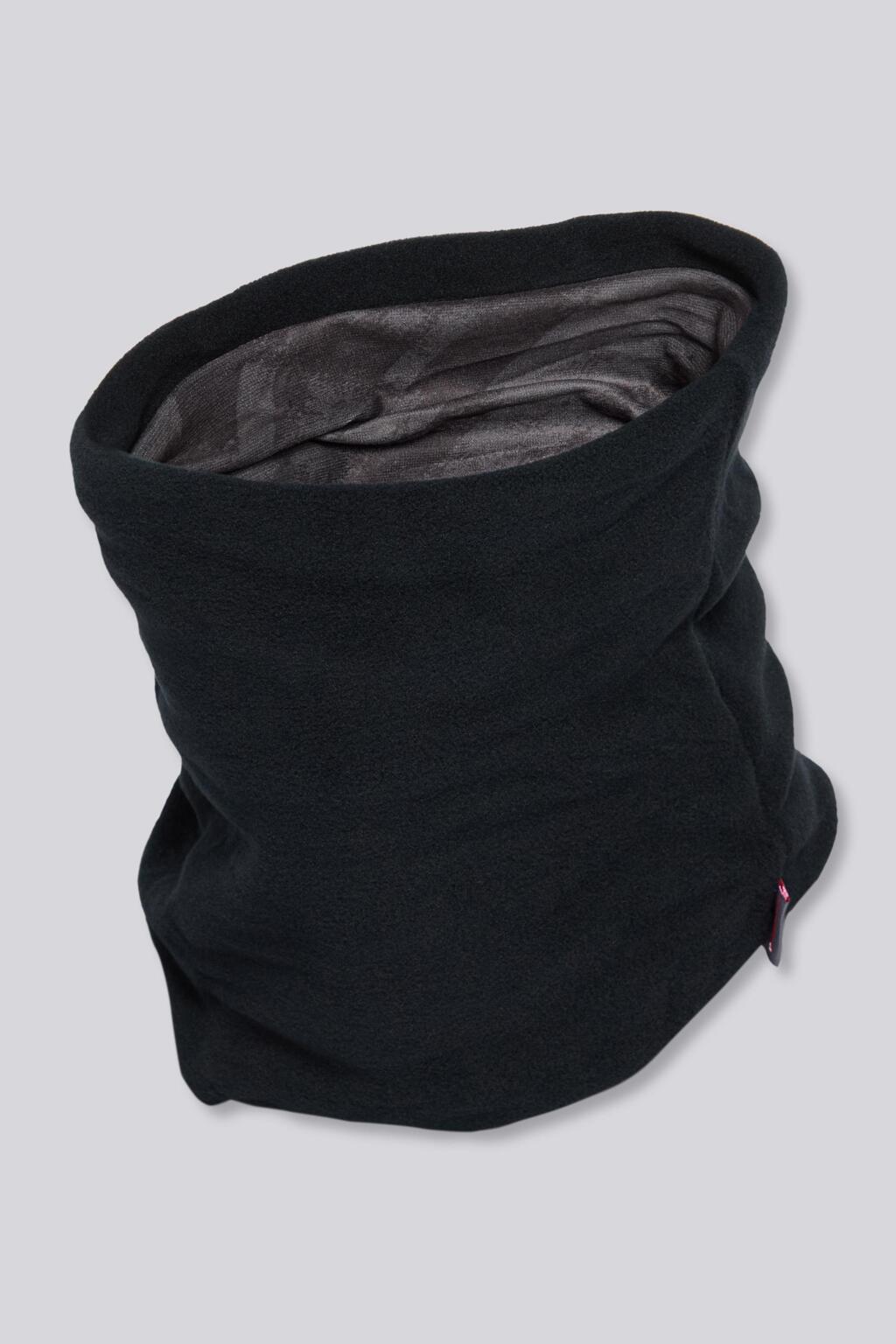 Buff | Golas Buff | Sport Zone