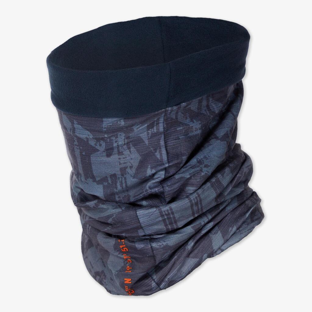 Buff | Golas Buff | Sport Zone