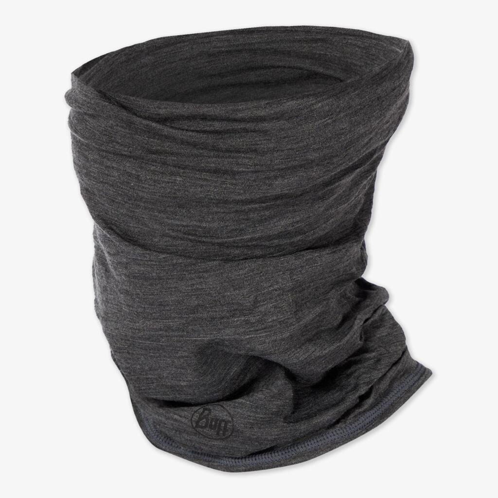 Buff | Golas Buff | Sport Zone