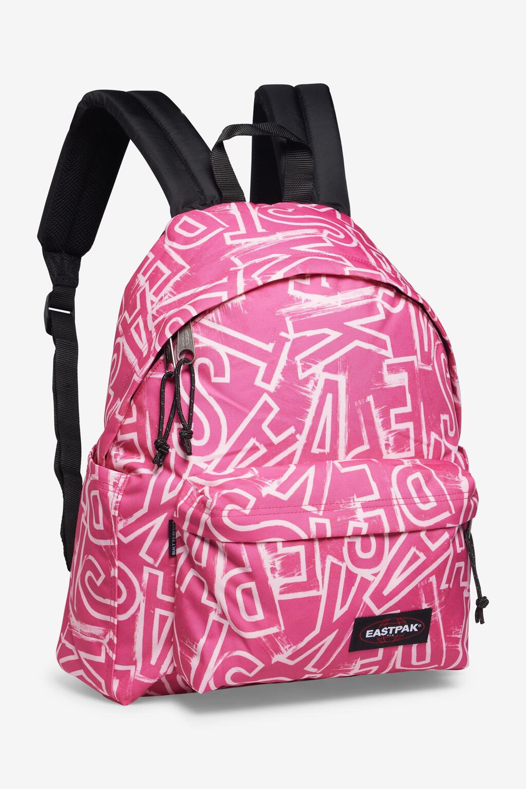 Eastpak | Eastpak Portugal | SPORT ZONE