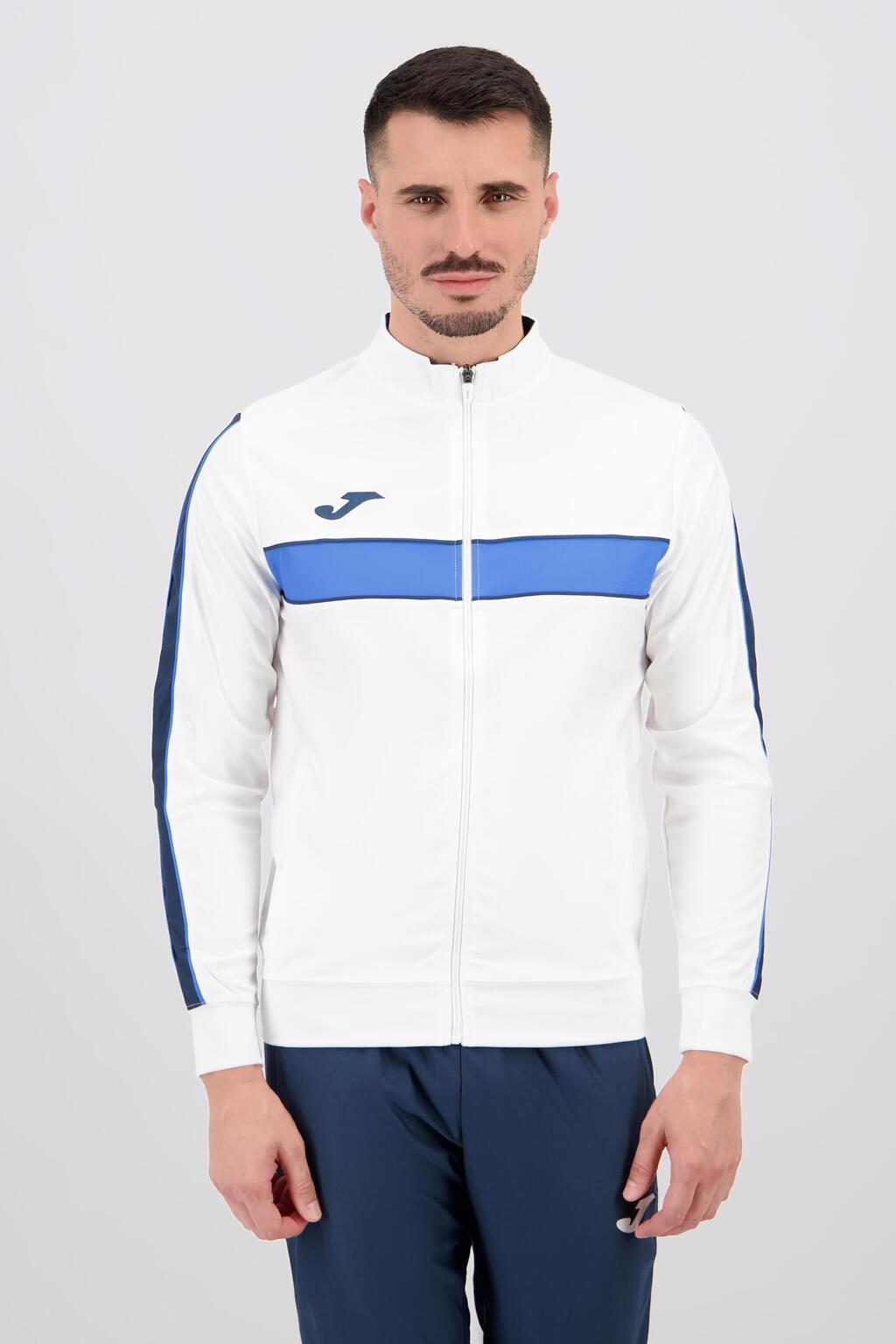 Chándal Joma Hombre | Sprinter