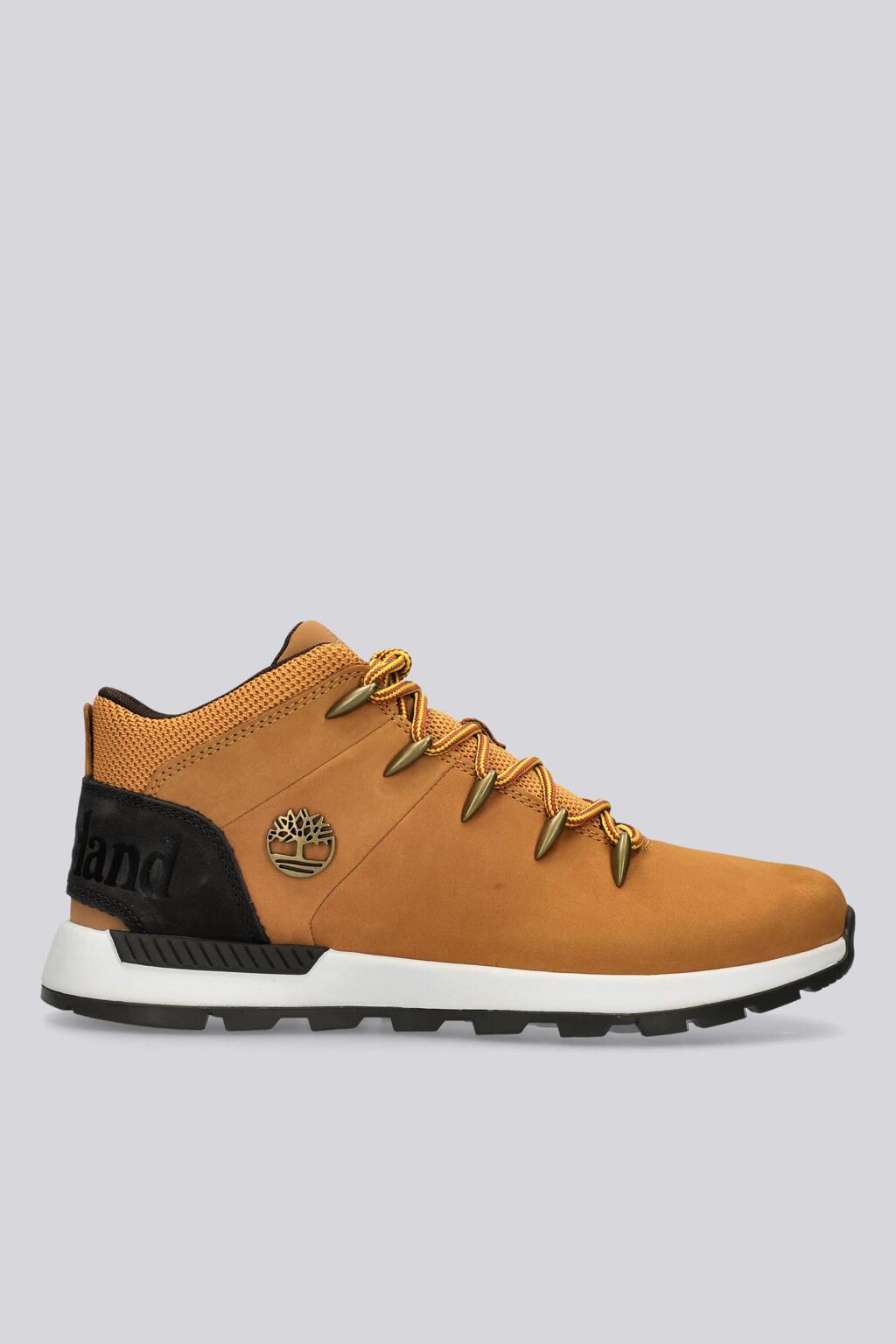 Timberland | Timberland Portugal | SPORT ZONE