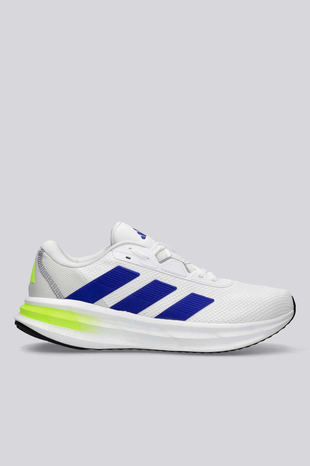 Zapatillas adidas Galaxy 7 | Sprinter