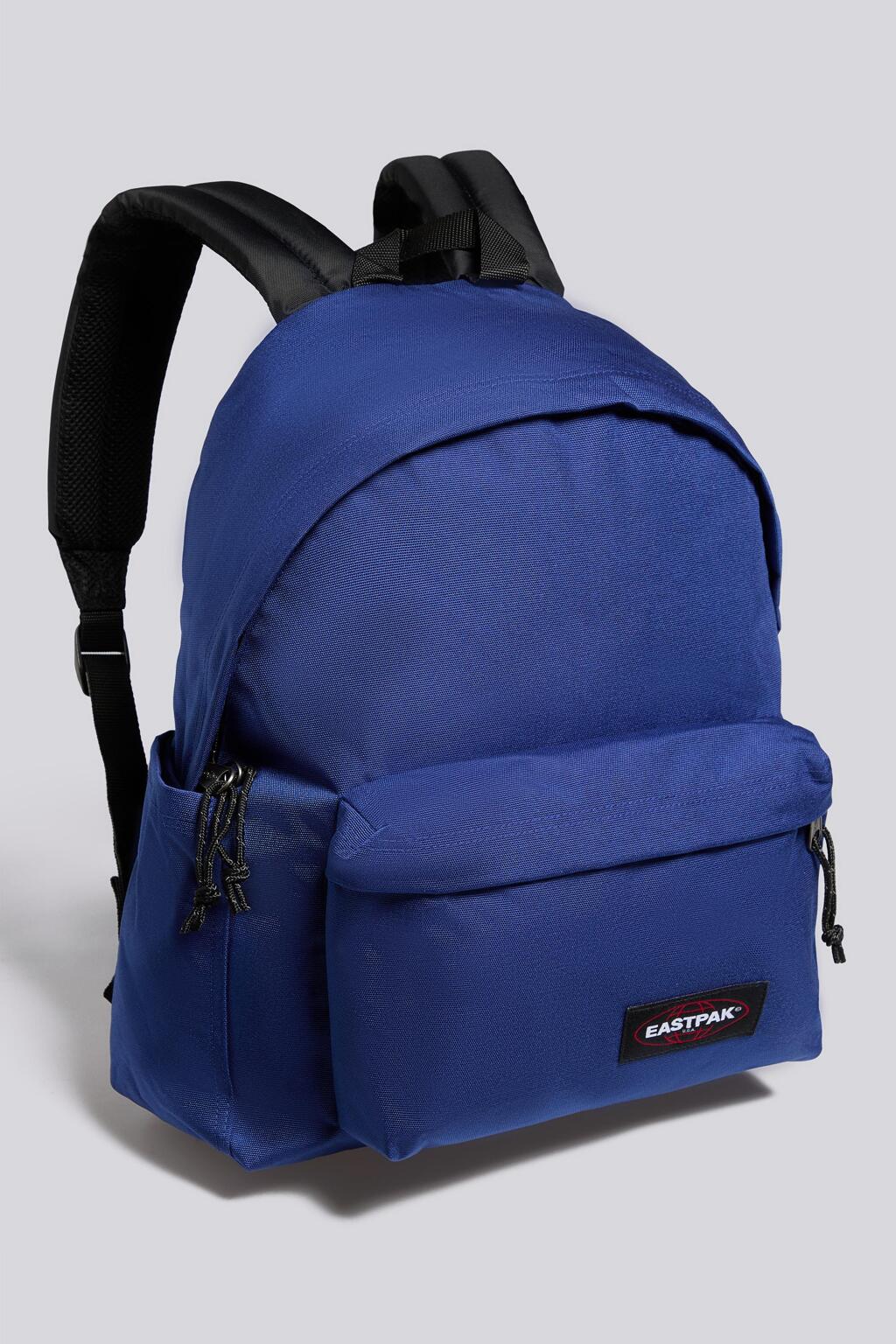 Eastpak | Eastpak Portugal | SPORT ZONE