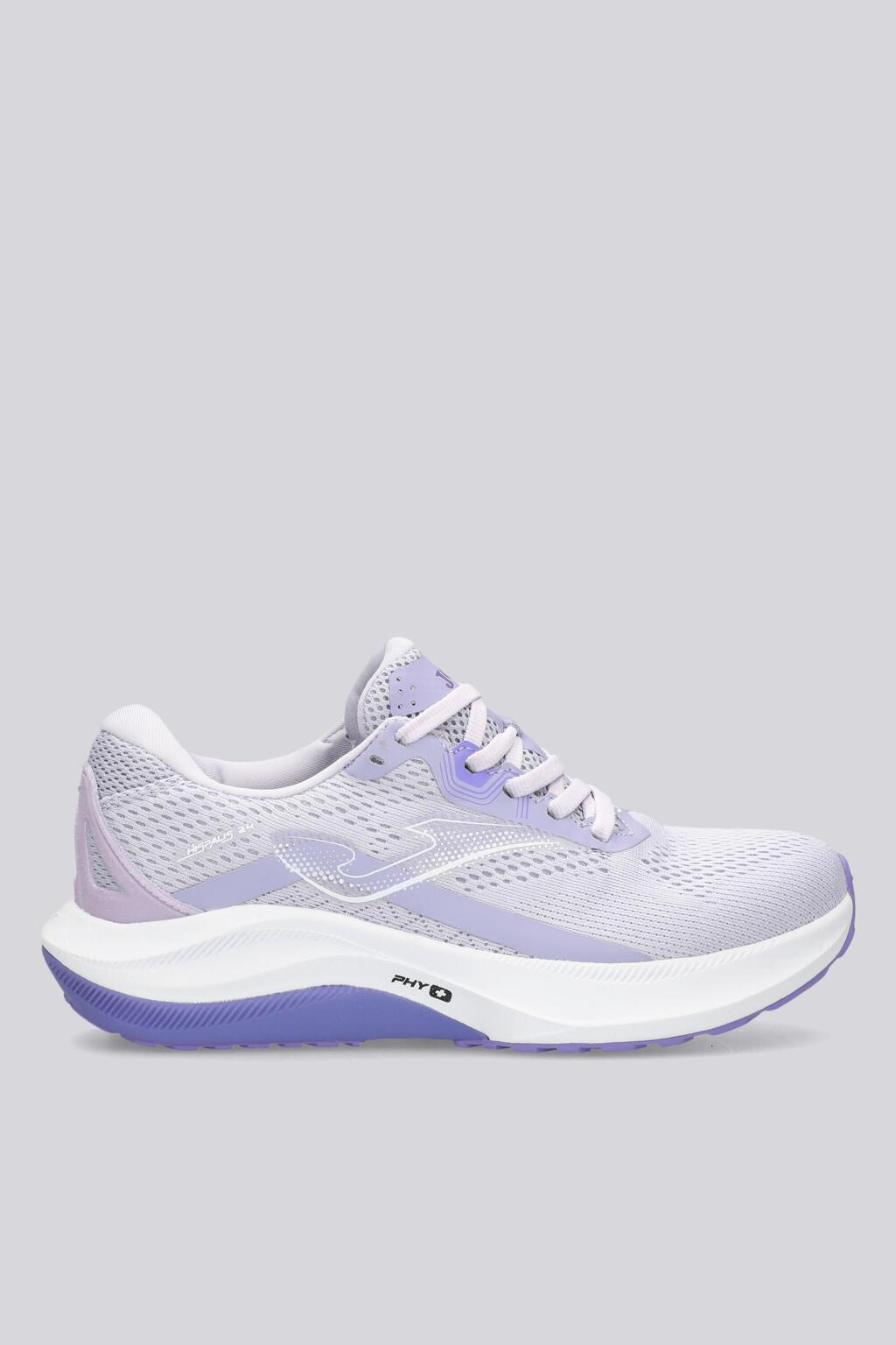 Joma Hispalis | Sprinter