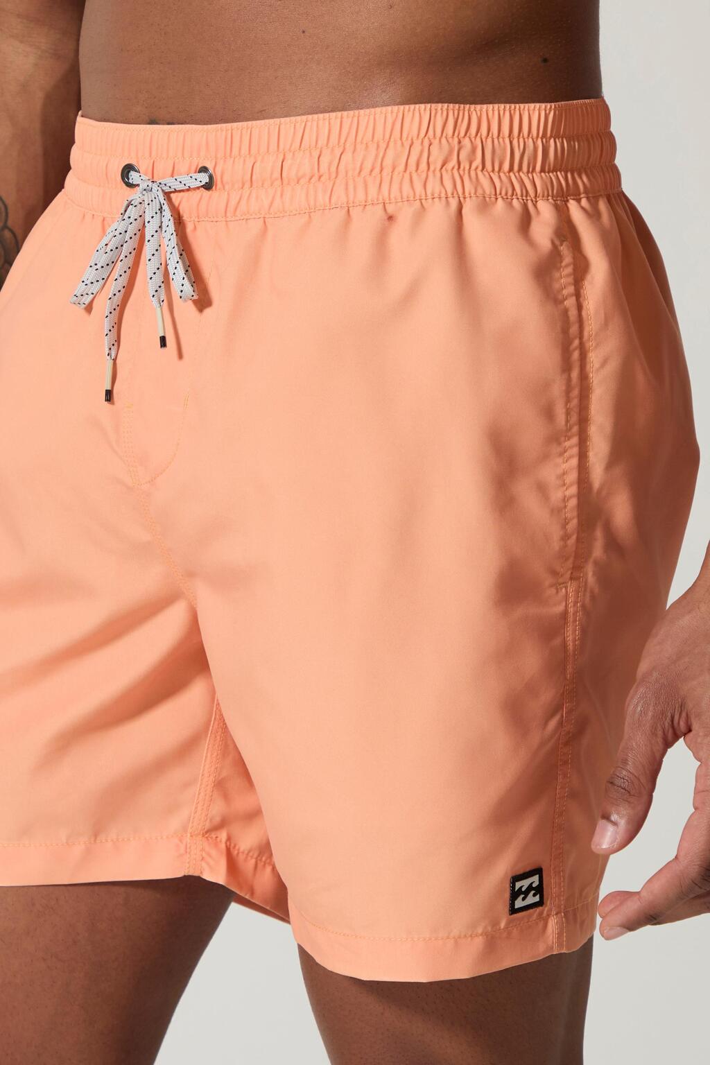 Loja Online Billabong | Sport zone