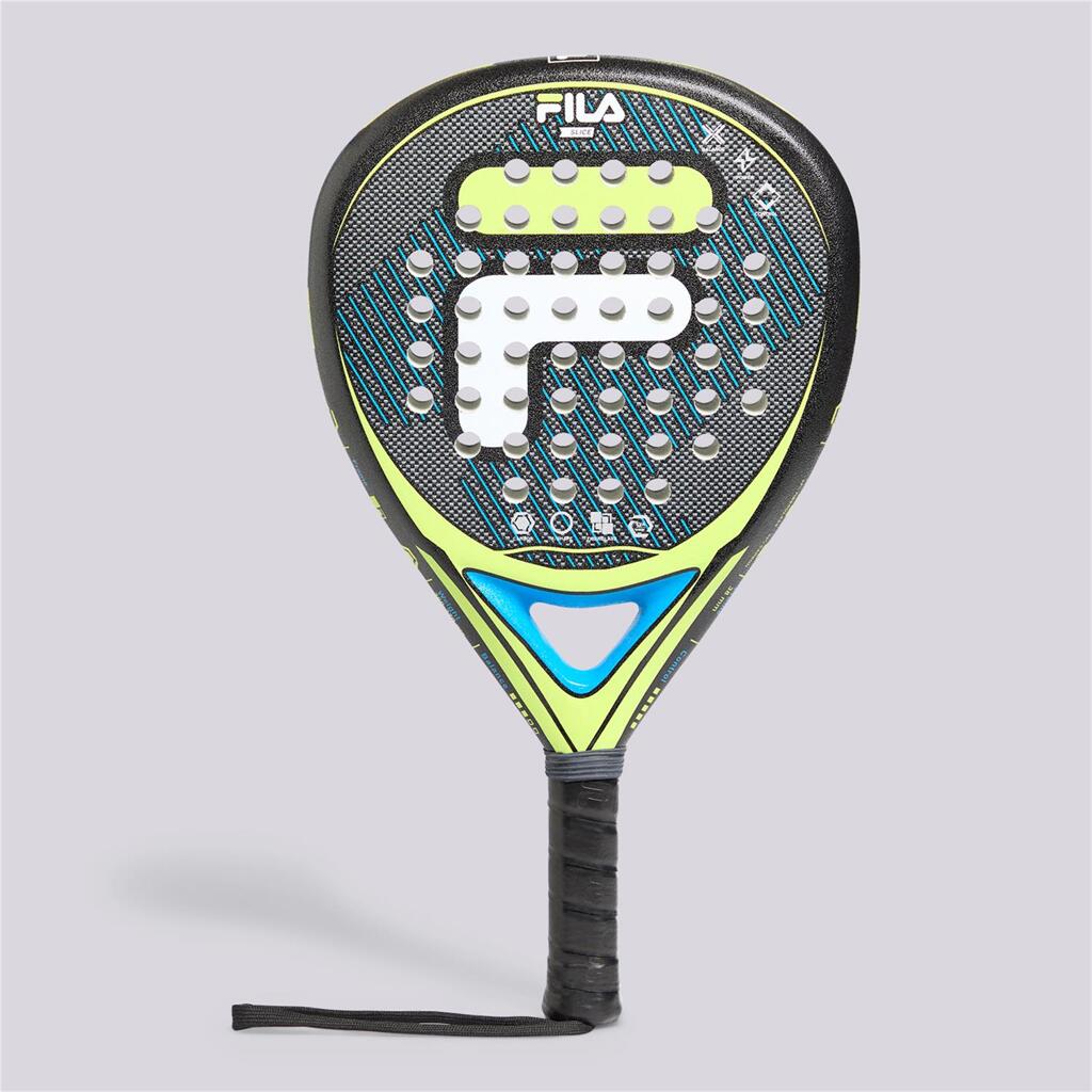 Tienda Fila | Fila | Sprinter