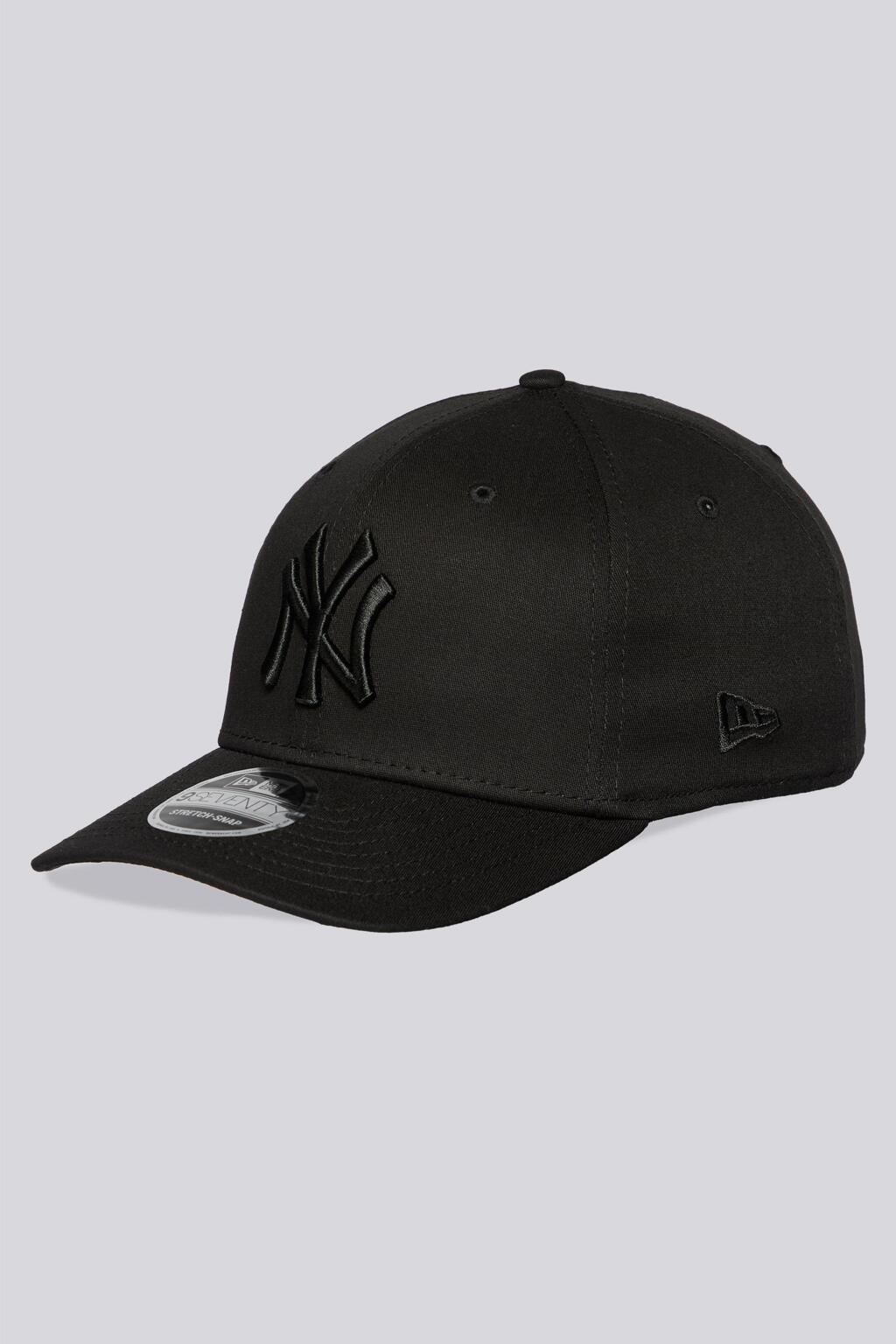 Bonés New York Yankees | Bonés NY | Sport Zone
