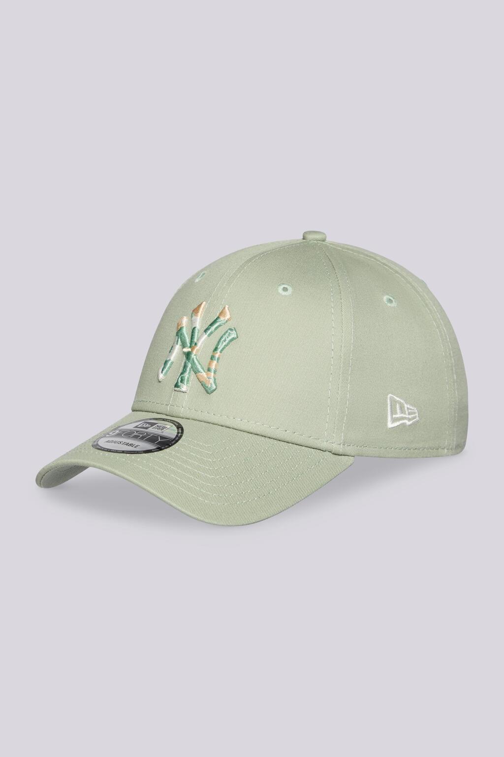 Bonés New York Yankees | Bonés NY | Sport Zone