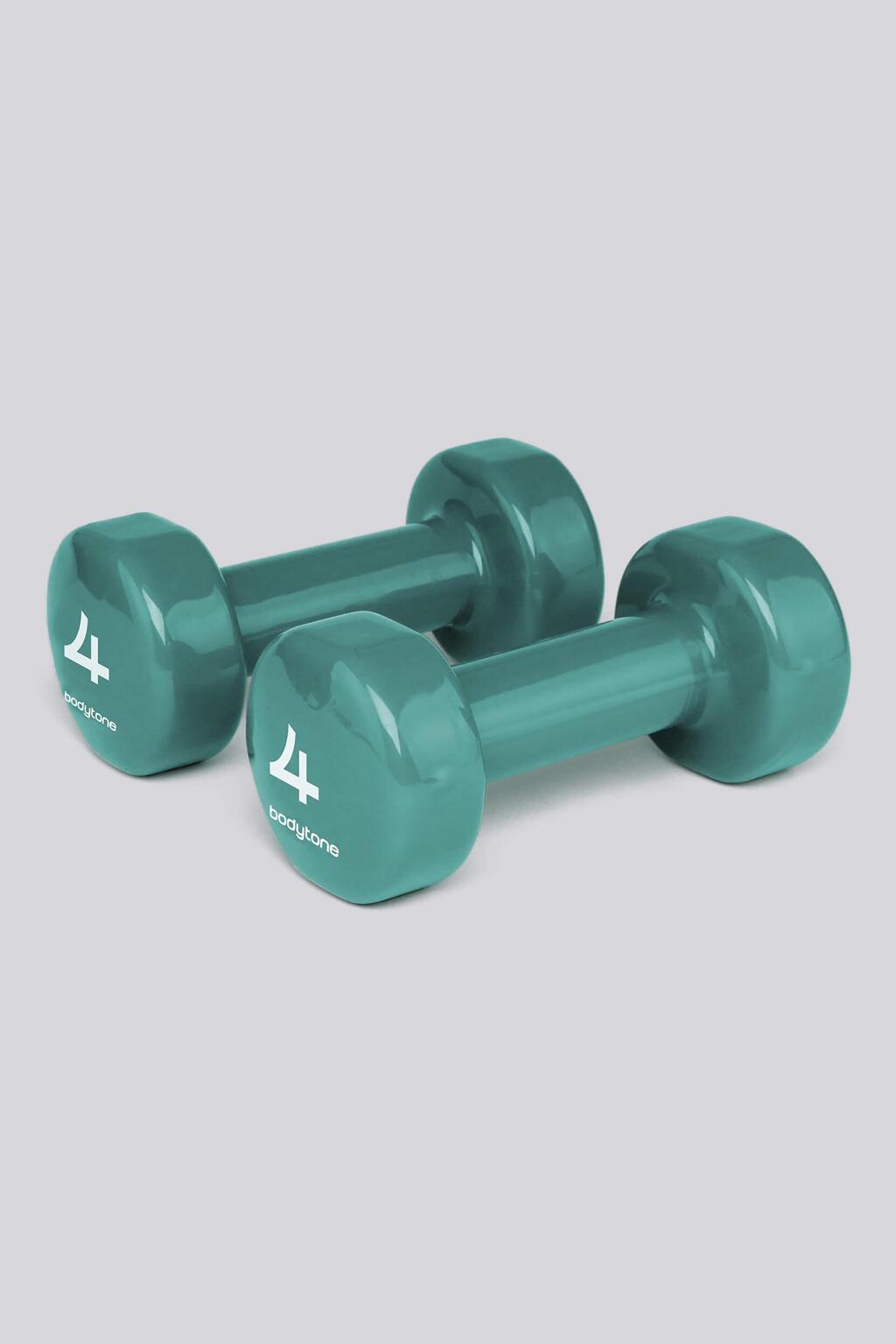 Halteres Musculação: Ajustáveis e Fixos | SPORT ZONE