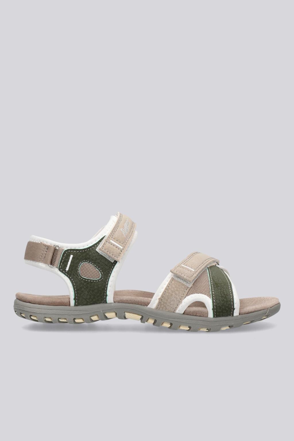 Nicoboco | SPORT ZONE