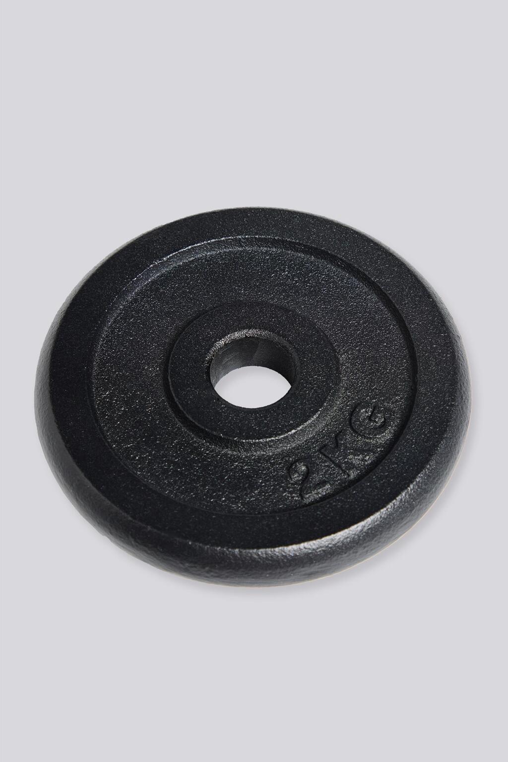 Discos Pesas | Discos Mancuernas | Sprinter