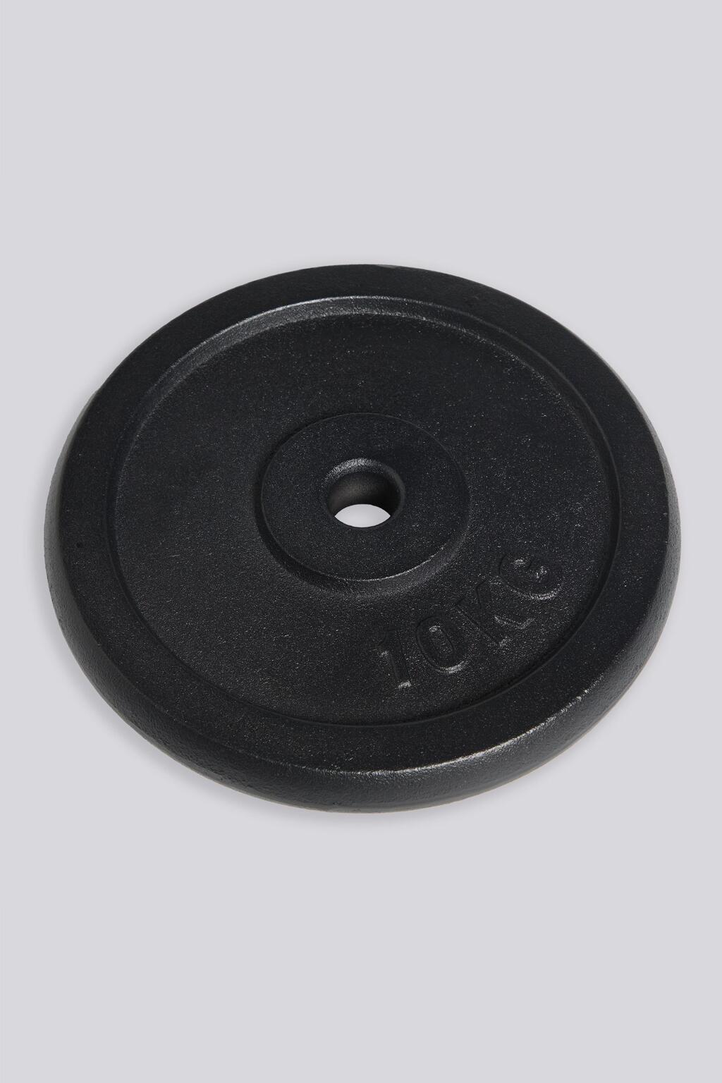 Discos Pesas | Discos Mancuernas | Sprinter