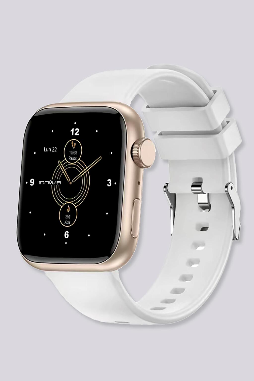 Smartwatch Innova | SPORT ZONE