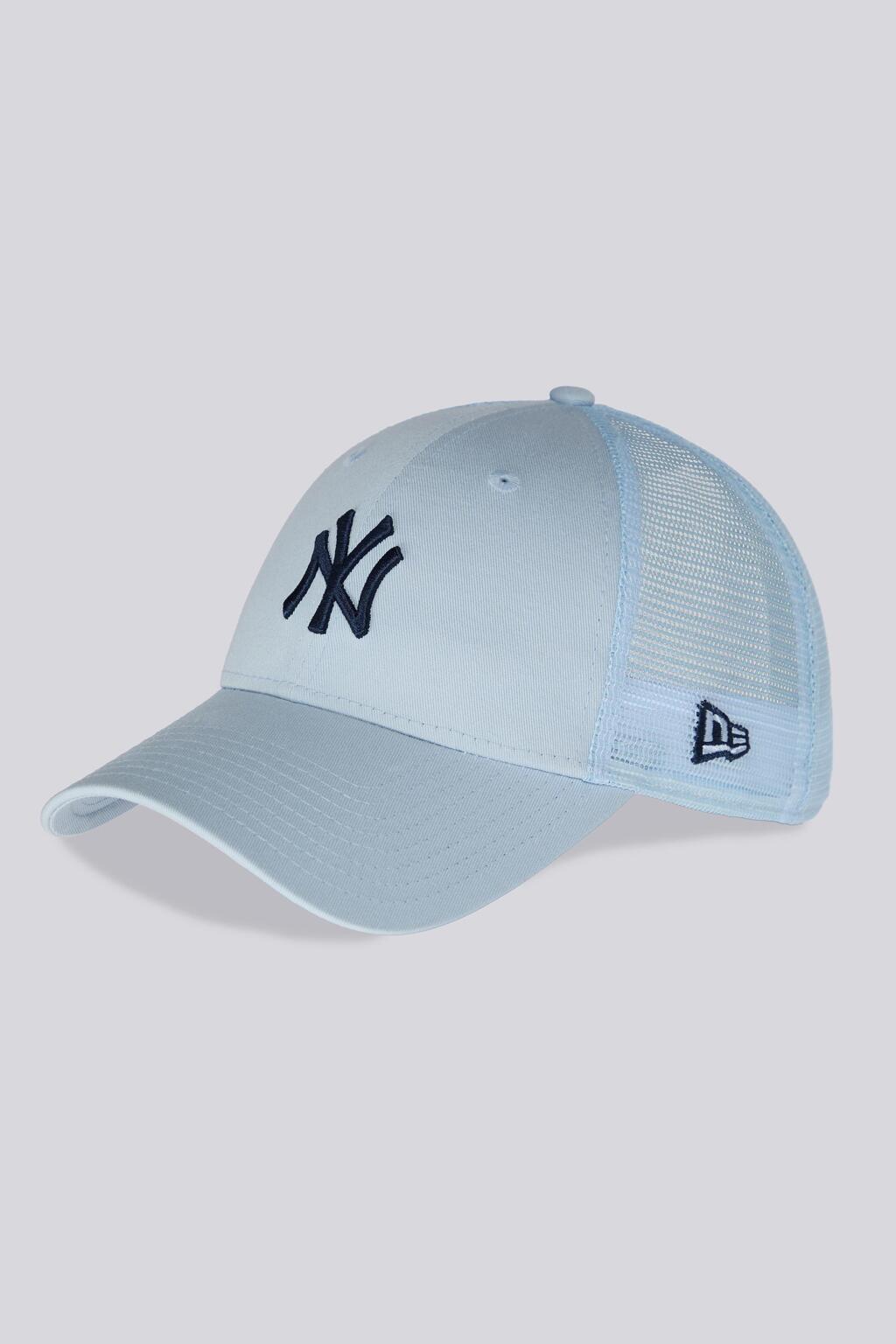 Bonés New York Yankees | Bonés NY | Sport Zone