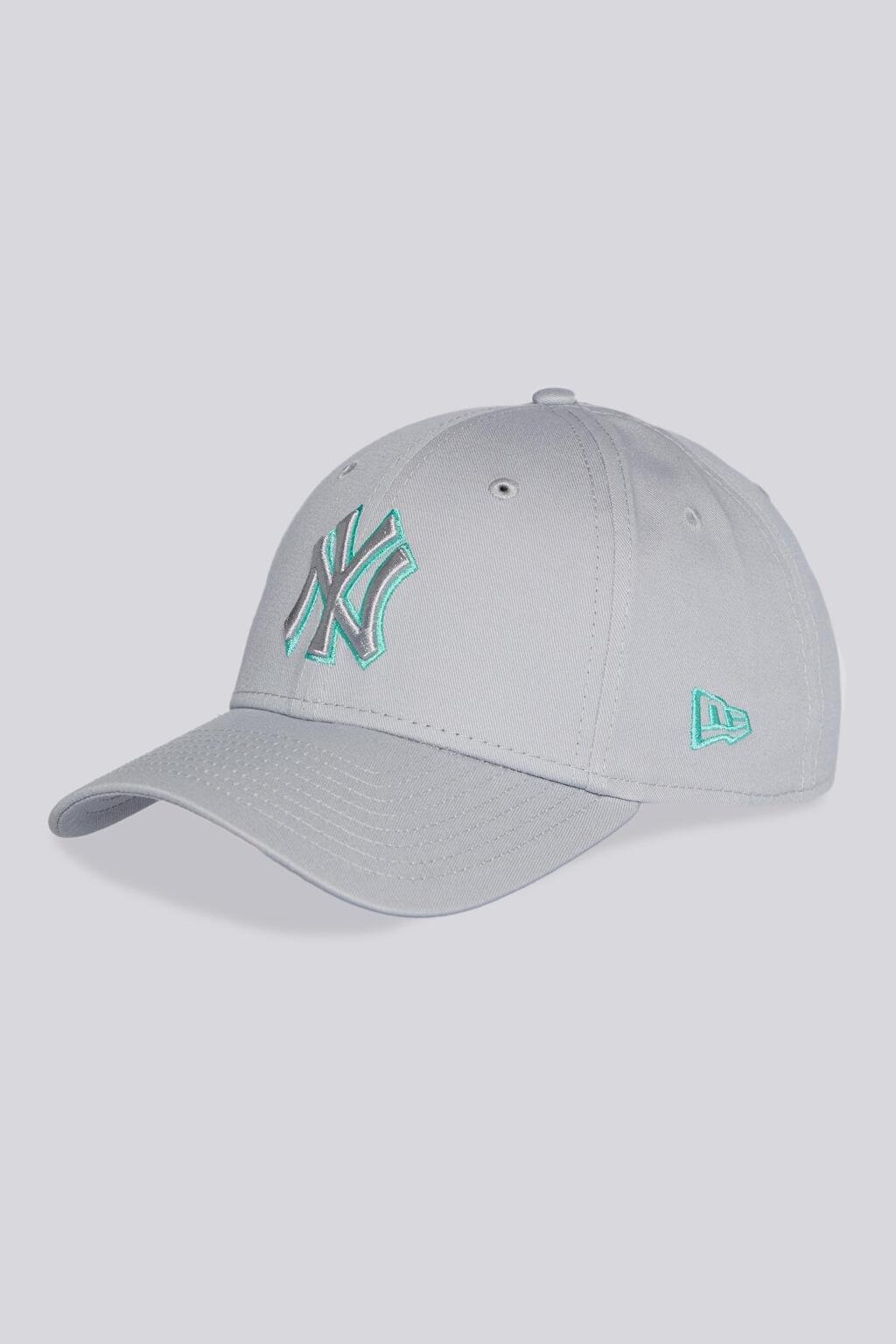 Bonés New York Yankees | Bonés NY | Sport Zone
