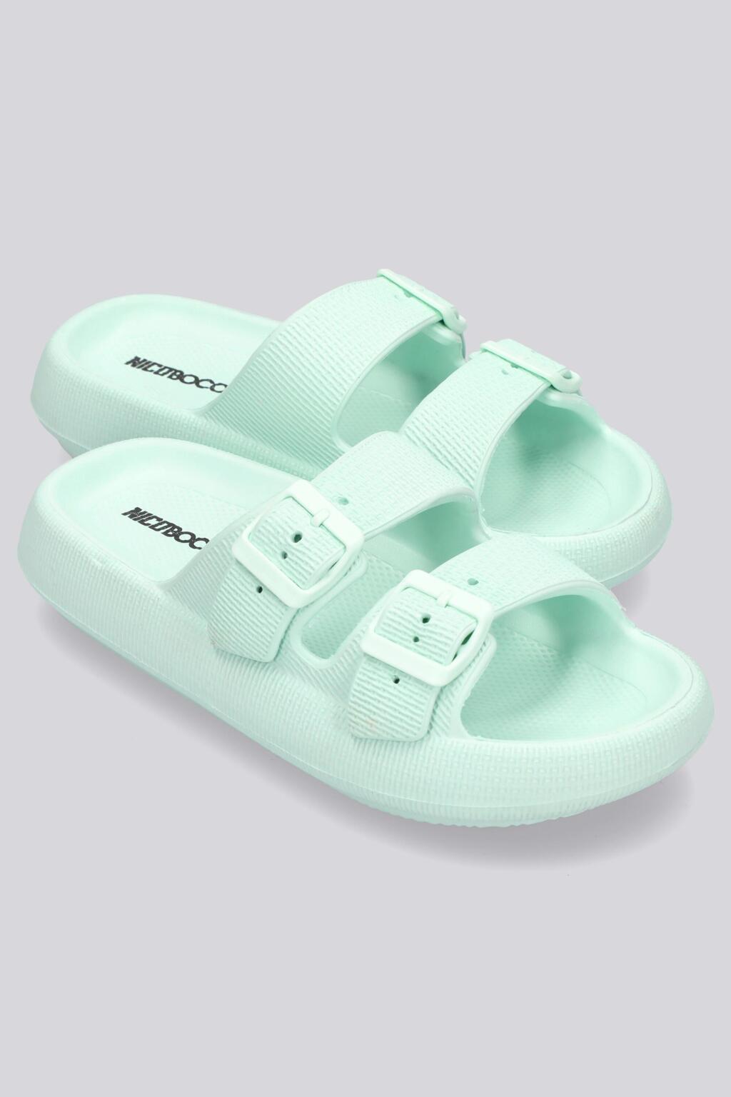 Nicoboco | SPORT ZONE