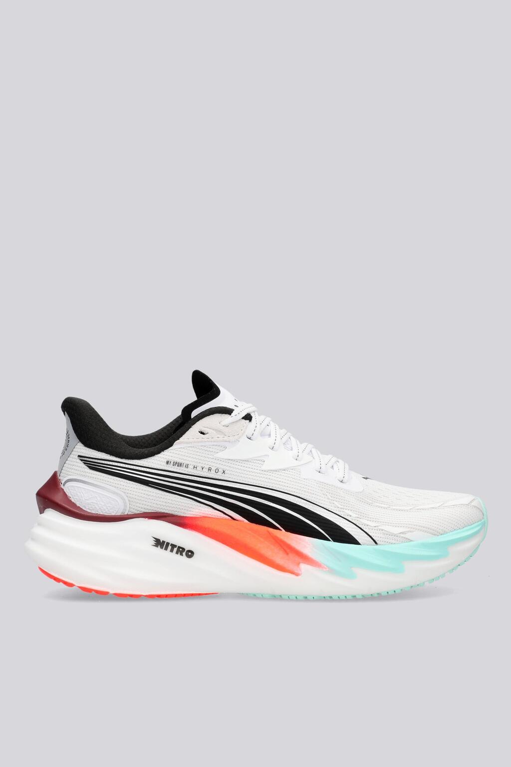 Puma Hyrox | SPORT ZONE