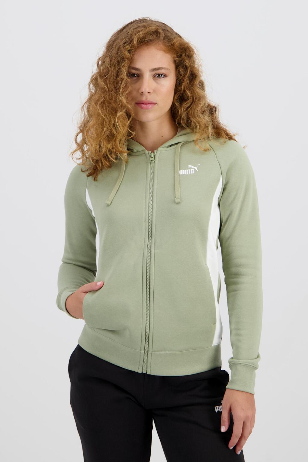 Chándal Mujer | Sprinter