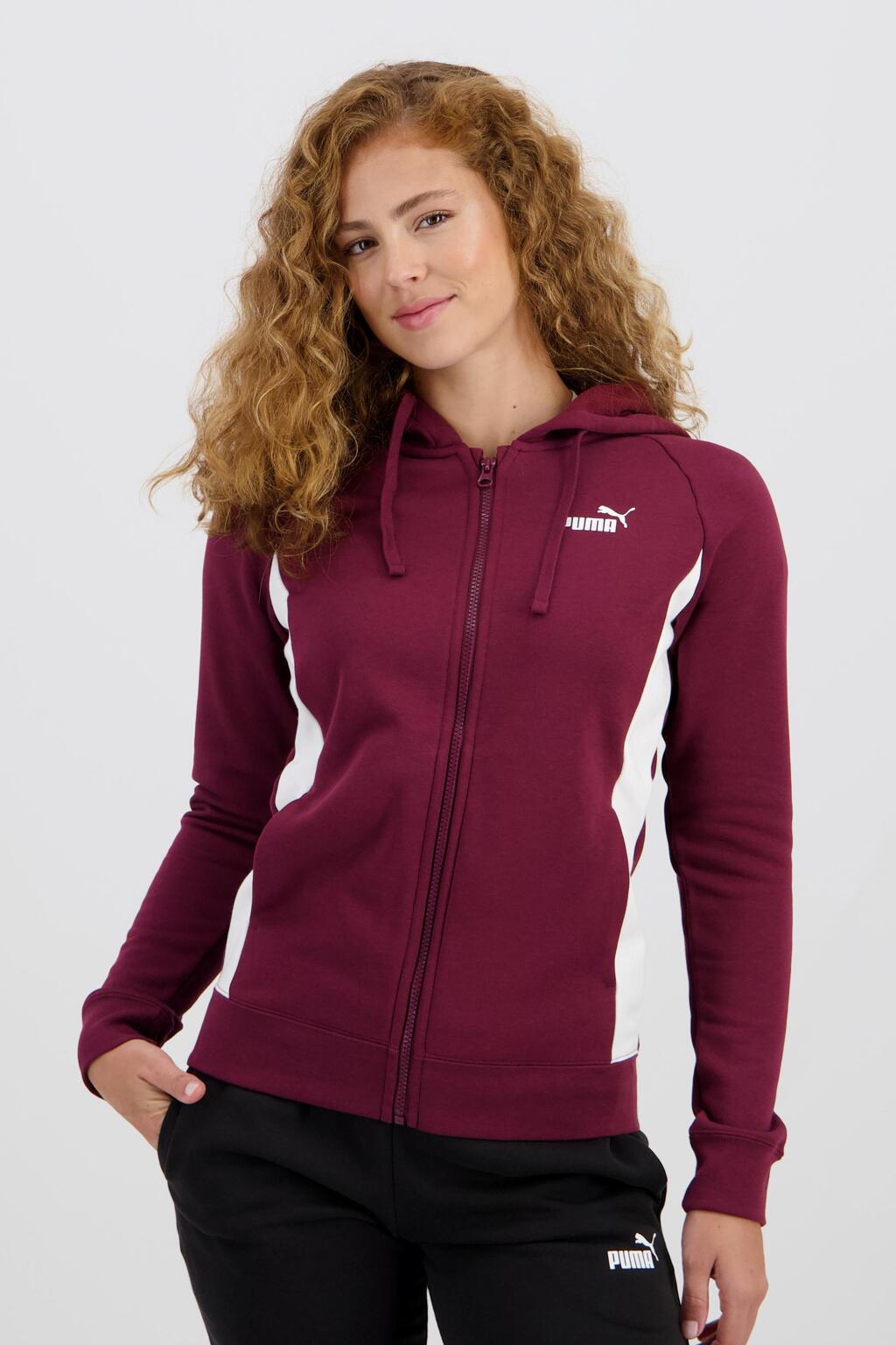 Chándal Mujer | Sprinter