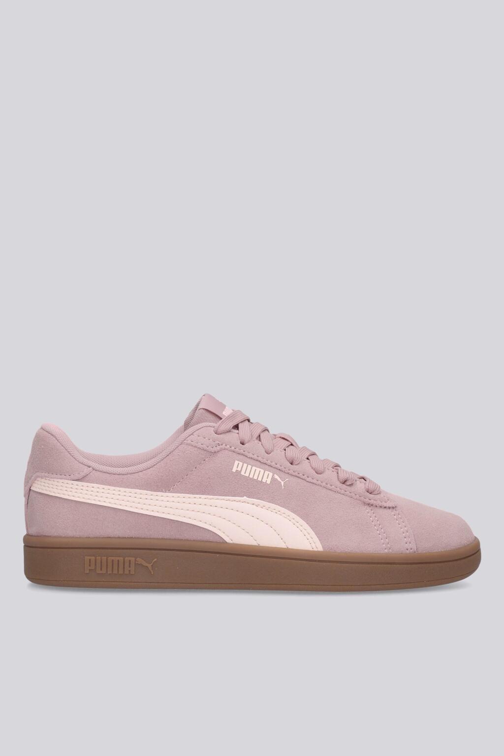 Sapatilhas Puma Mulher | SPORT ZONE