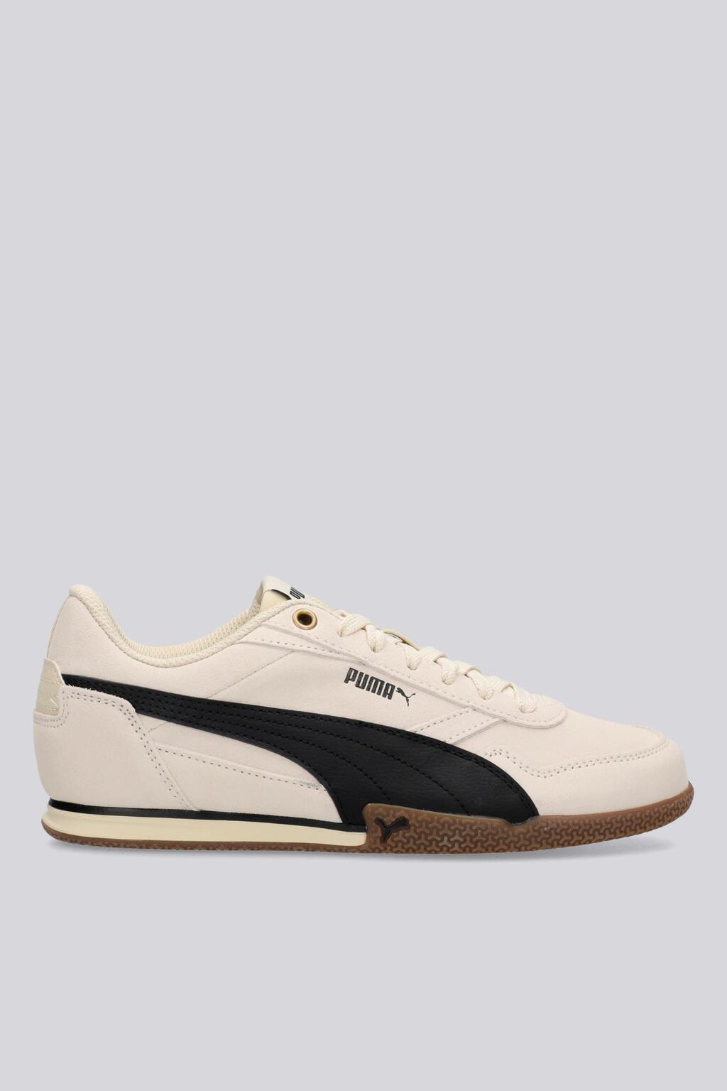Sapatilhas da Puma: Casuais e para Desporto | SPORT ZONE