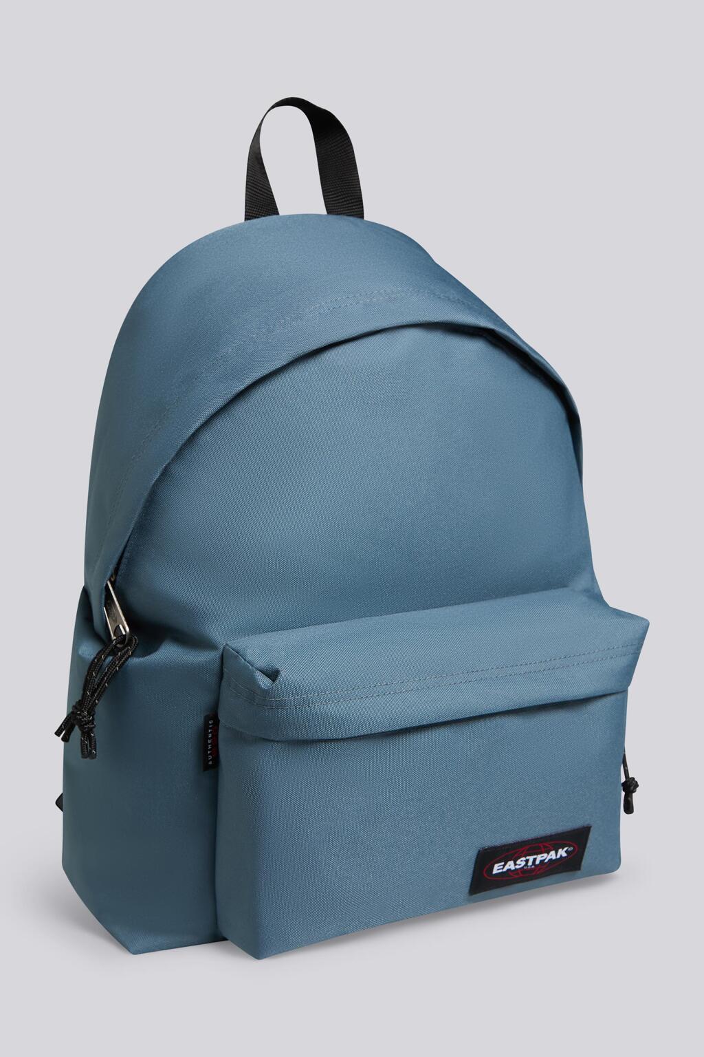 Mochilas Eastpak: Escolares, Trabalho, Viagem | SPORT ZONE