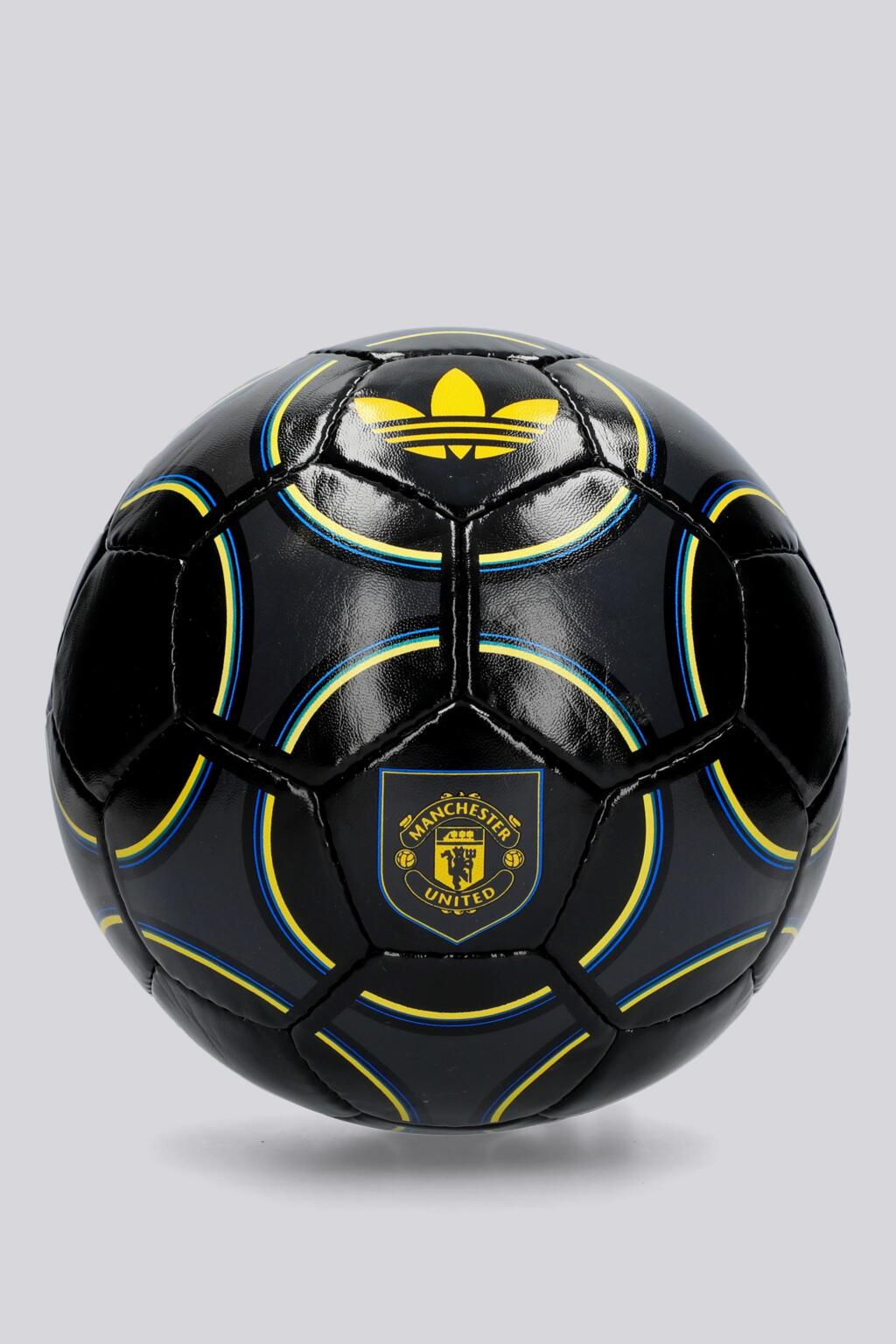 Bolas de Futebol: oficiais, clubes, treino | SPORT ZONE