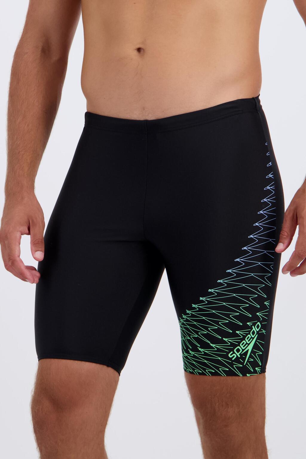 Speedo | Speedo Online Portugal | SPORT ZONE