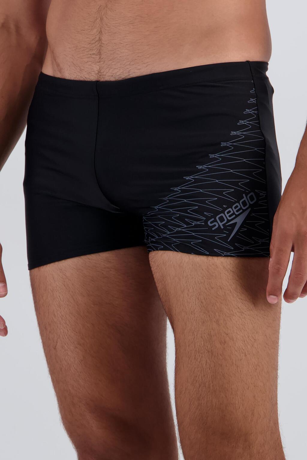 Speedo | Speedo Online Portugal | SPORT ZONE