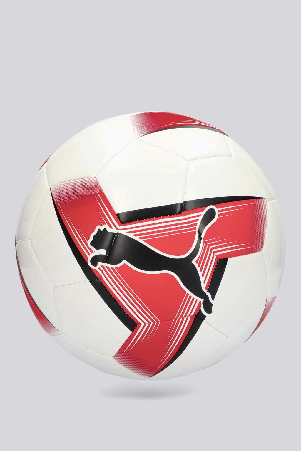 Bolas de Futebol: oficiais, clubes, treino | SPORT ZONE