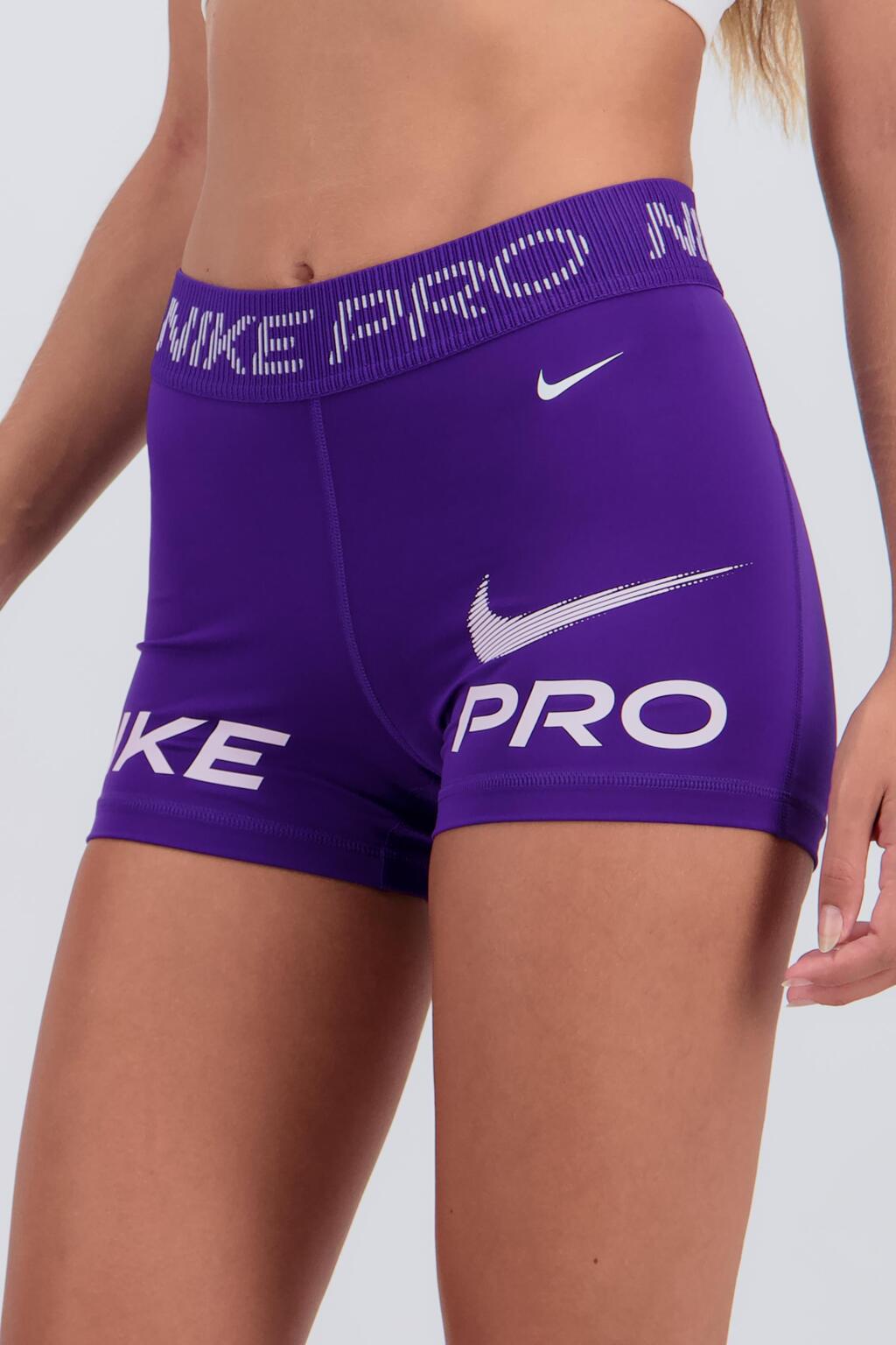 Nike Pro | Colección Nike Pro | Sprinter