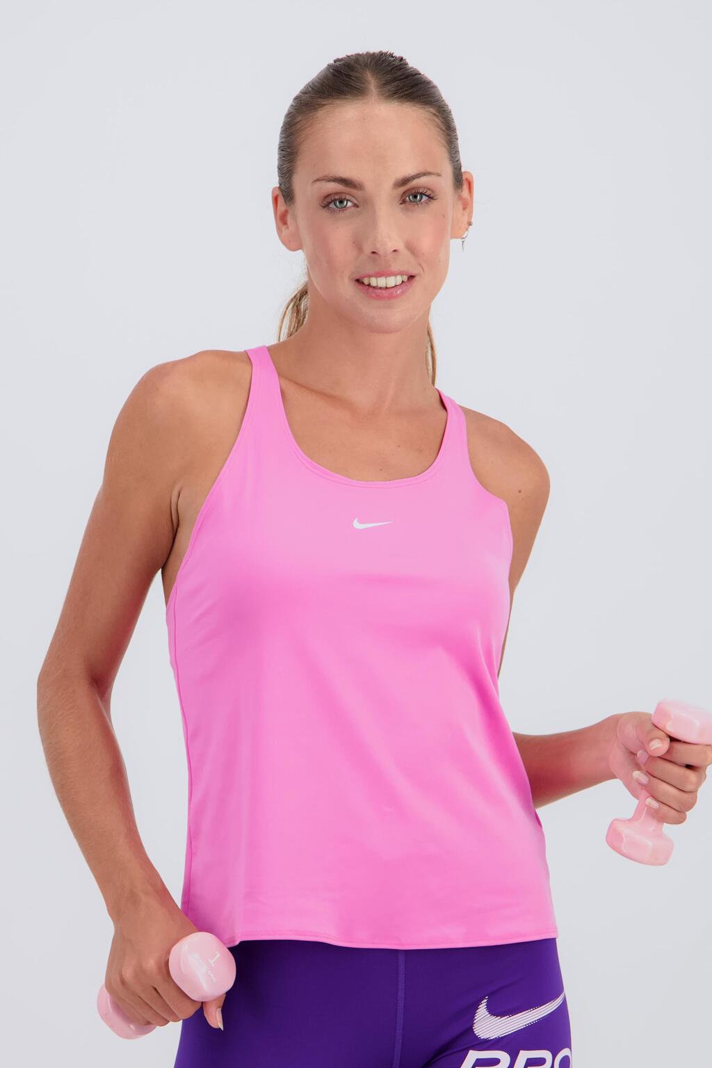 Nike Pro | Colección Nike Pro | Sprinter