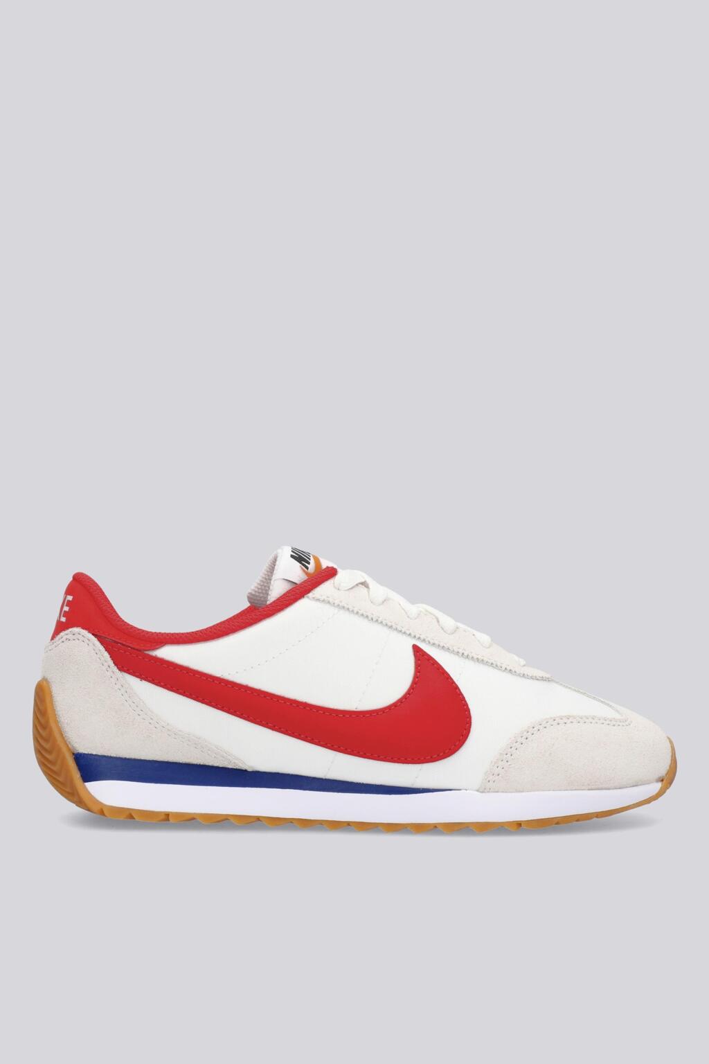 Zapatillas Nike Pacific | Sprinter
