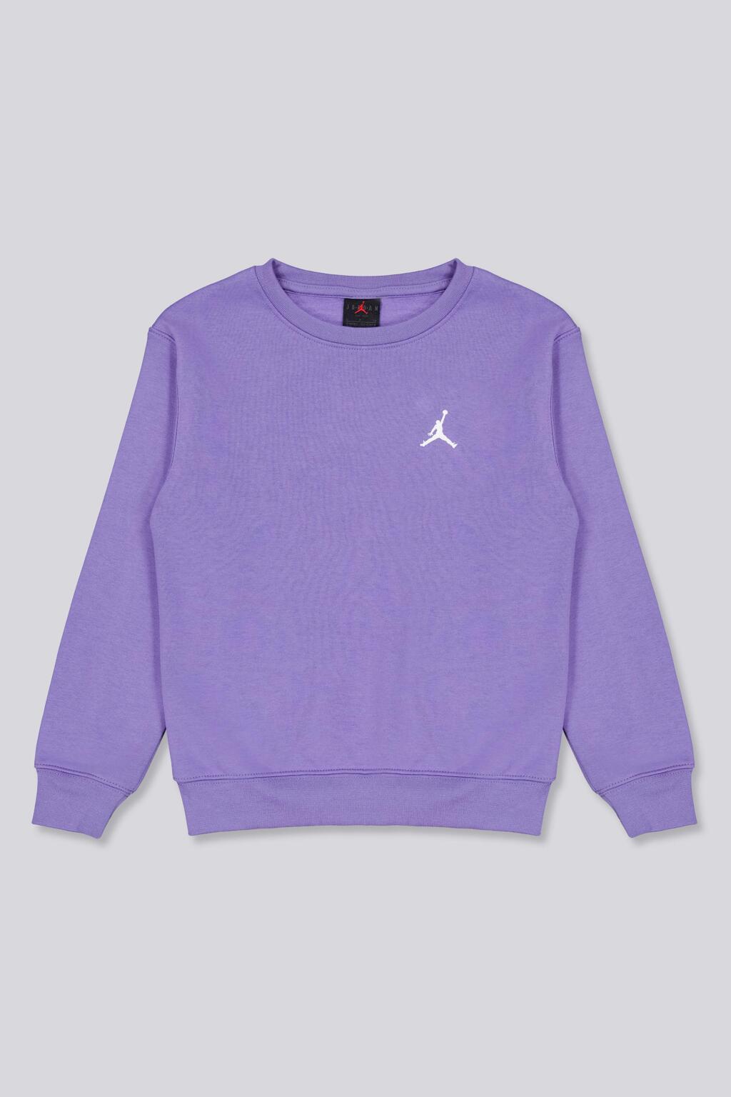 Nike Jordan | Loja Jordan | SPORT ZONE