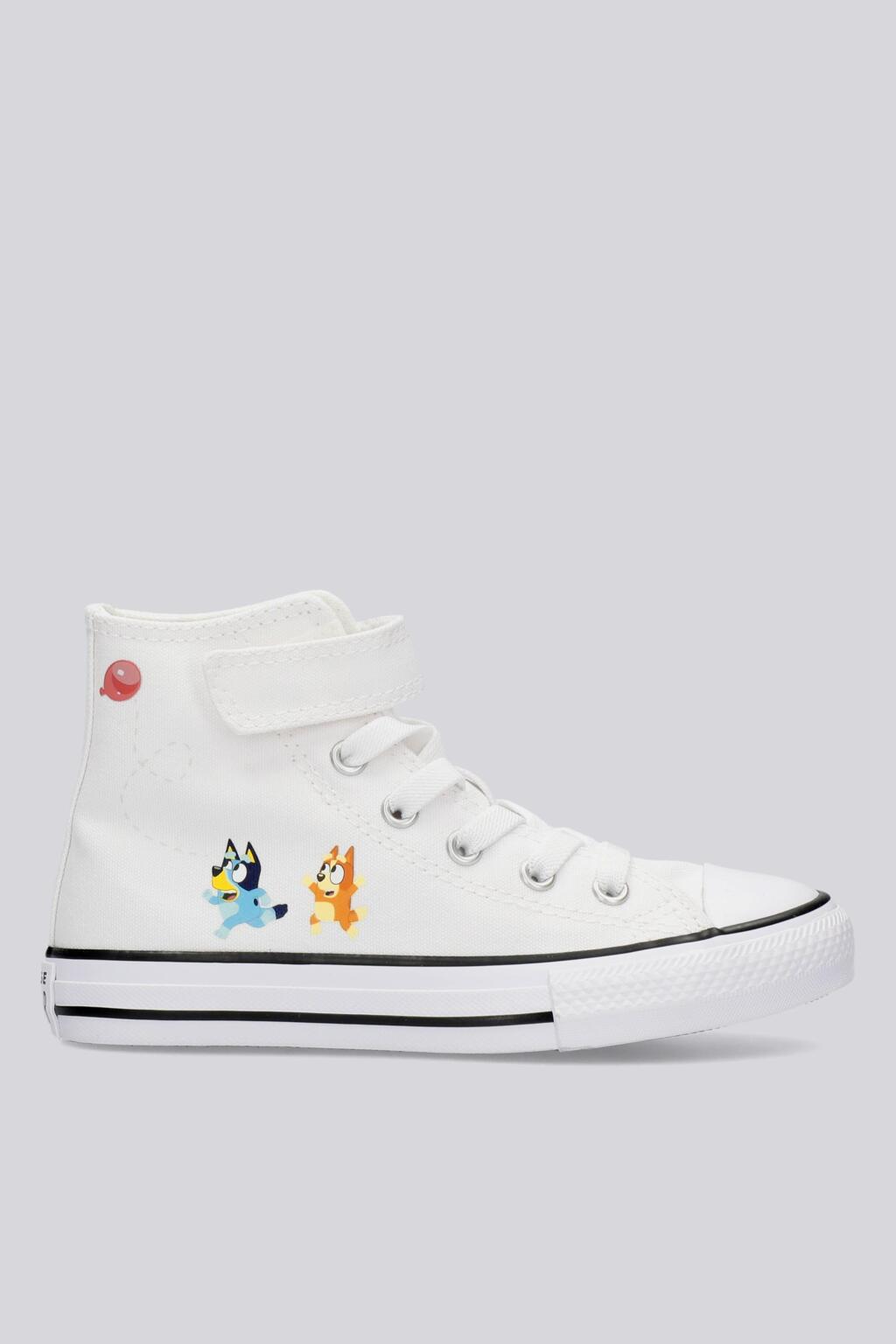 Converse | Tienda Converse | Sprinter