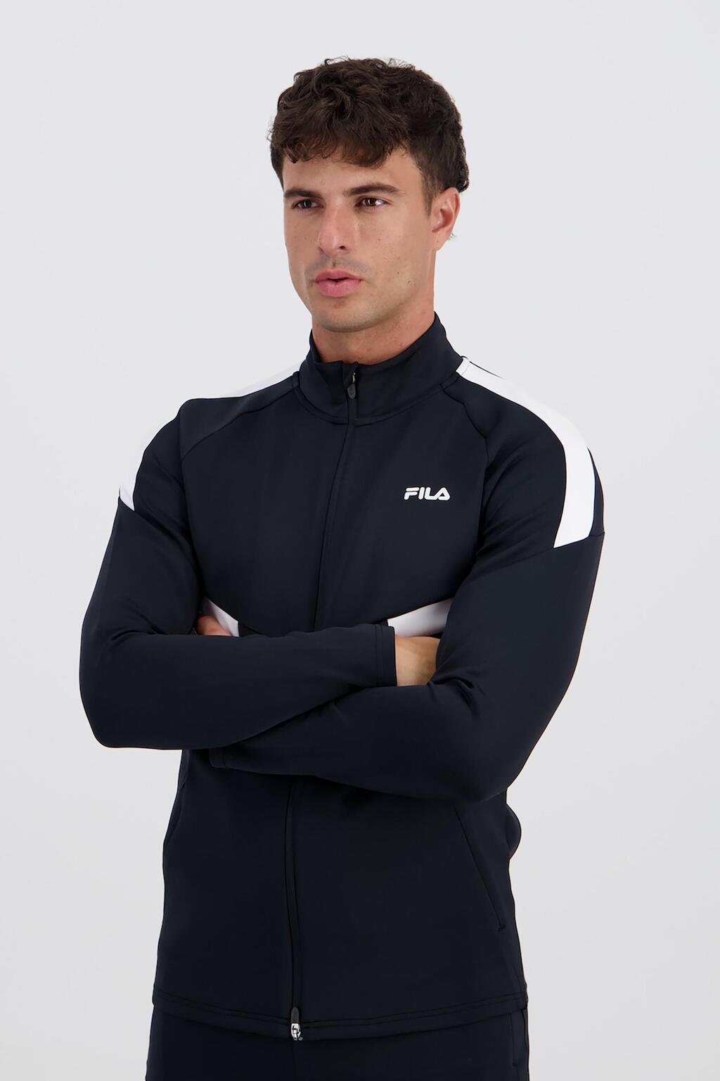 Tienda Fila | Fila | Sprinter